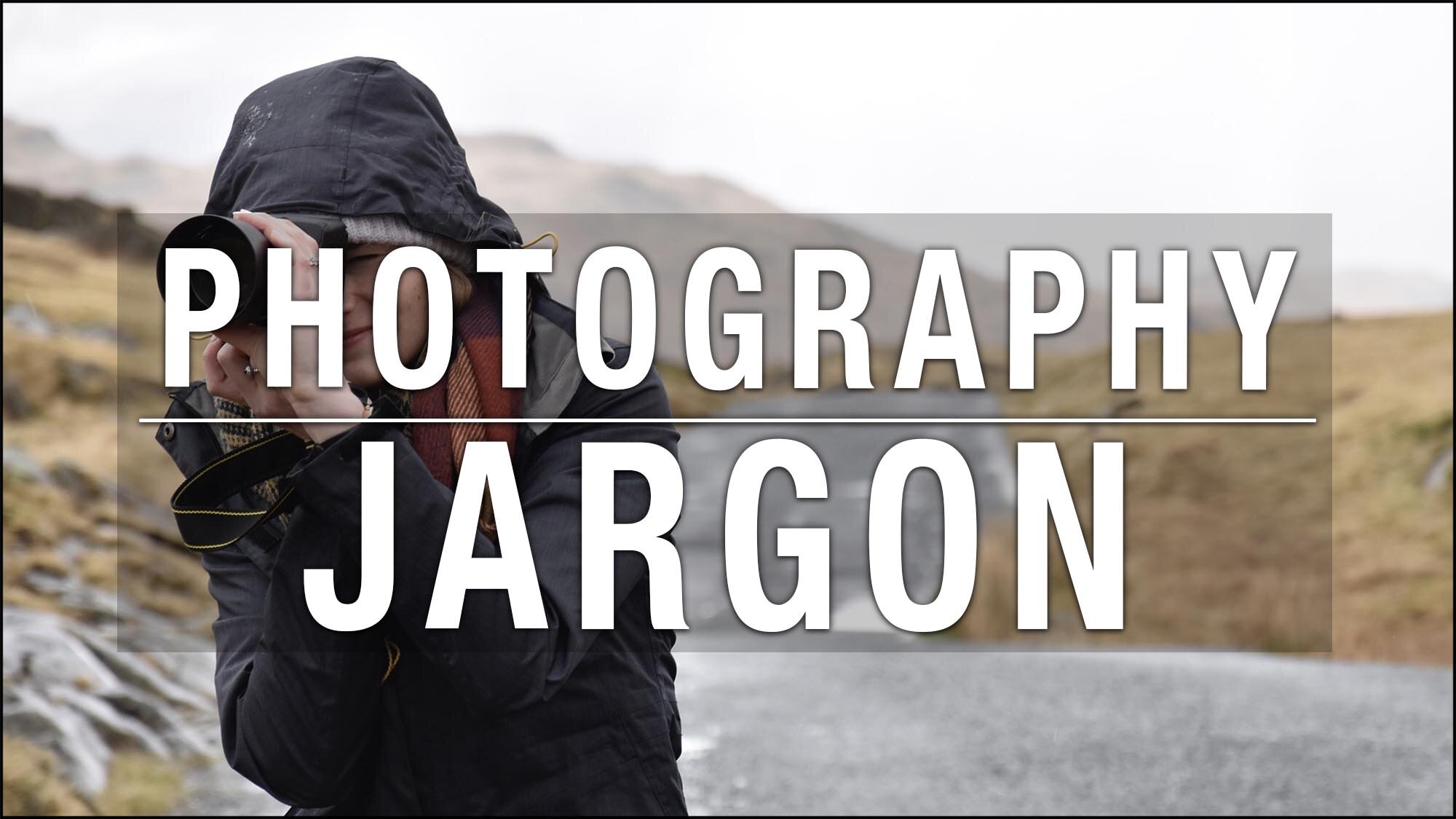 What is aperture in photography? – Explained once and for all! — The ...