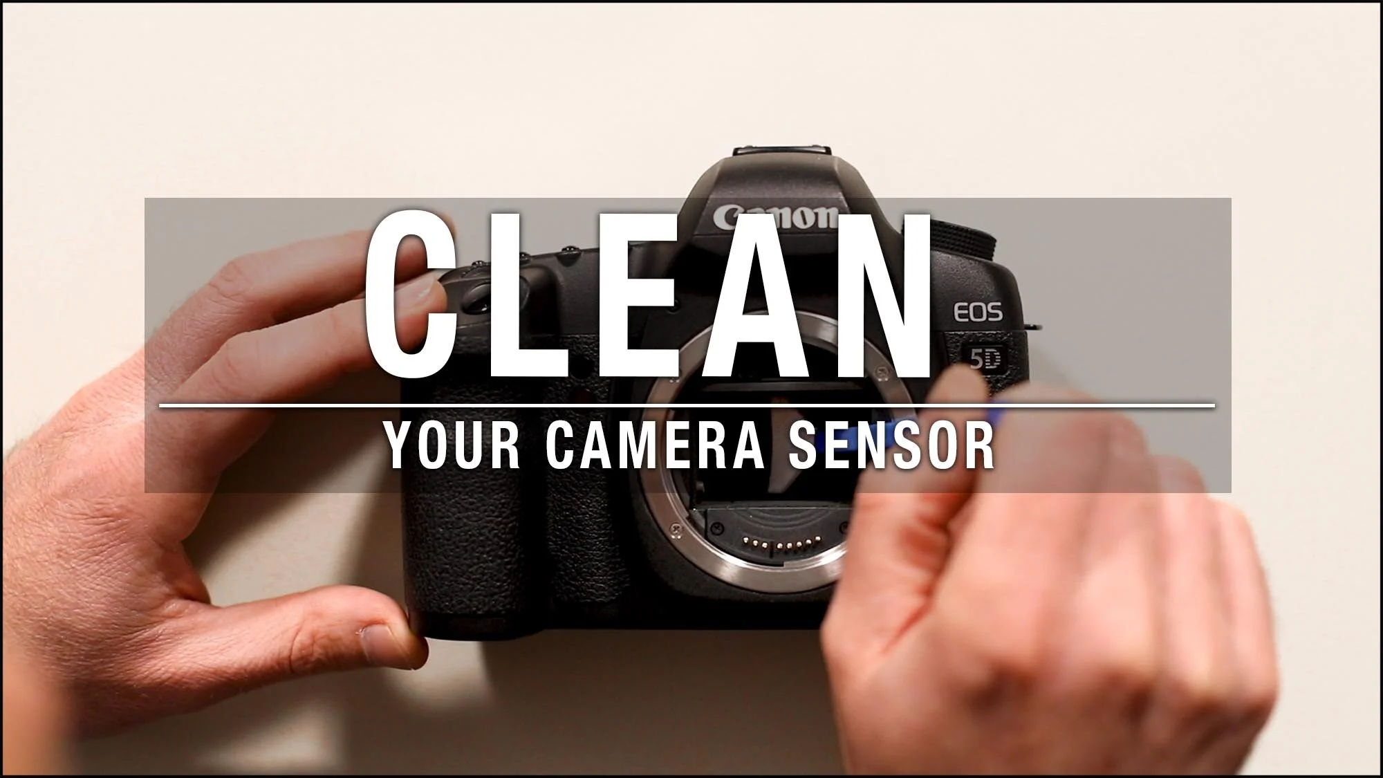 photography — Free Photography Tutorials and Pro Tips & Techniques ...