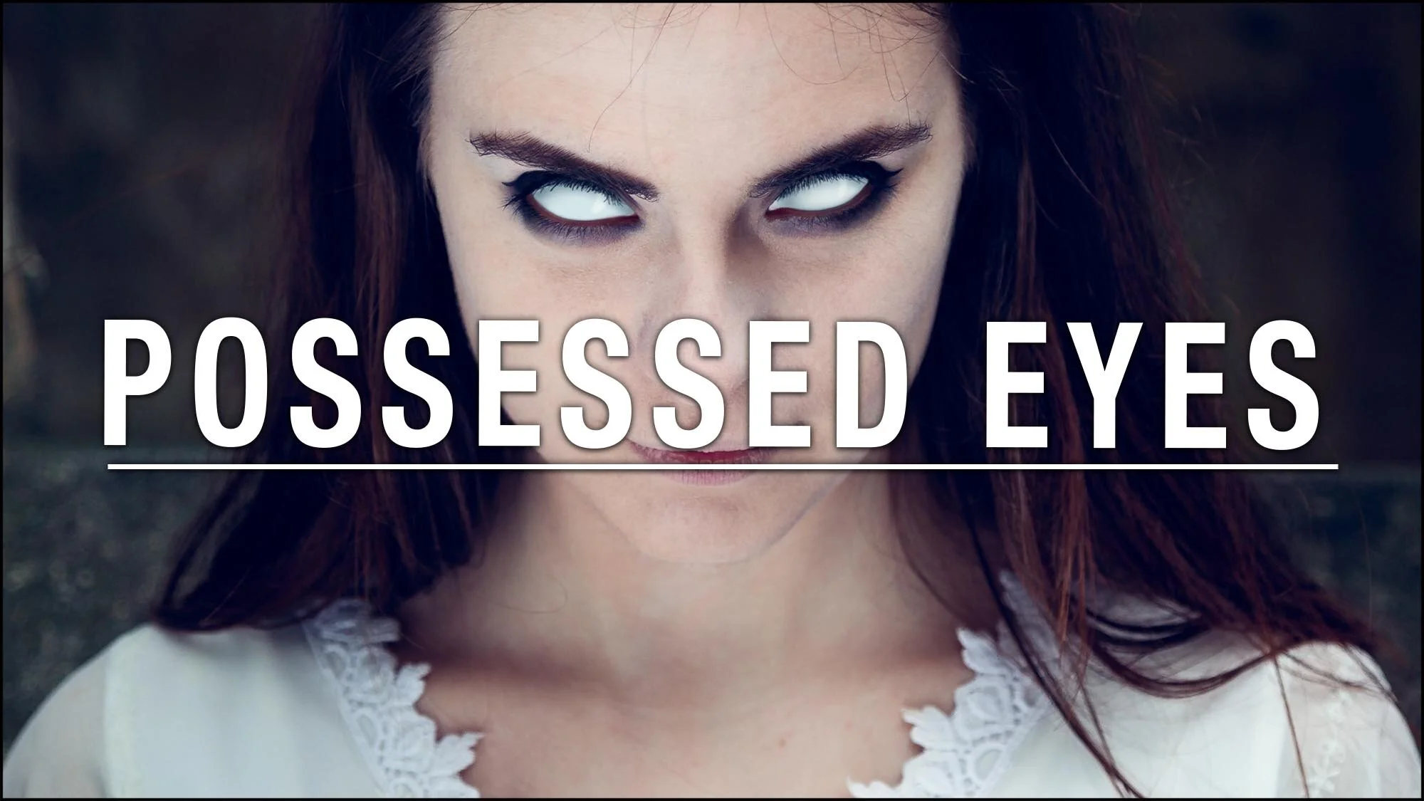 Layers in Photoshop – Ultimate Guide for Beginners — The School of ...