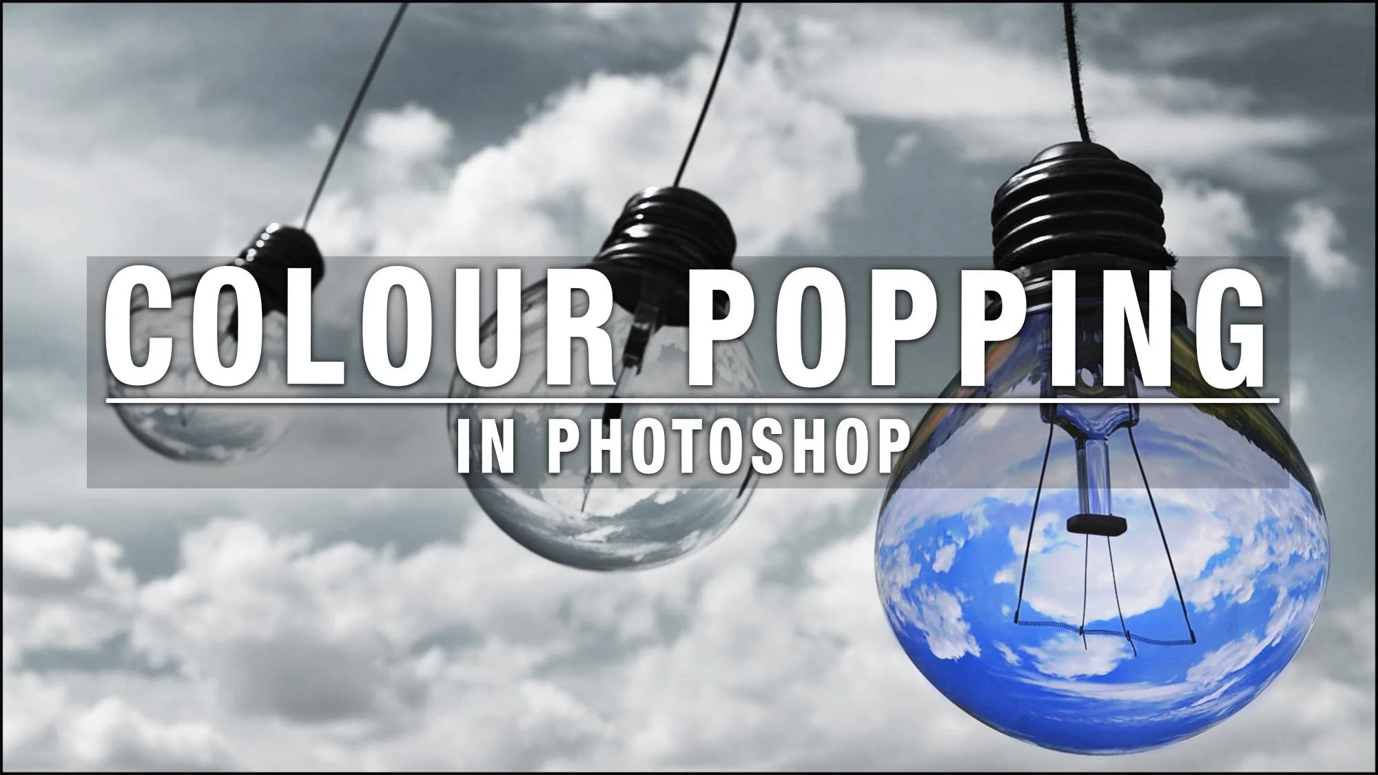 How To Darken A Sky In Photoshop The School Of Photography Courses how-to-darken-a-sky-in-photoshop-the-school-of-photography-courses