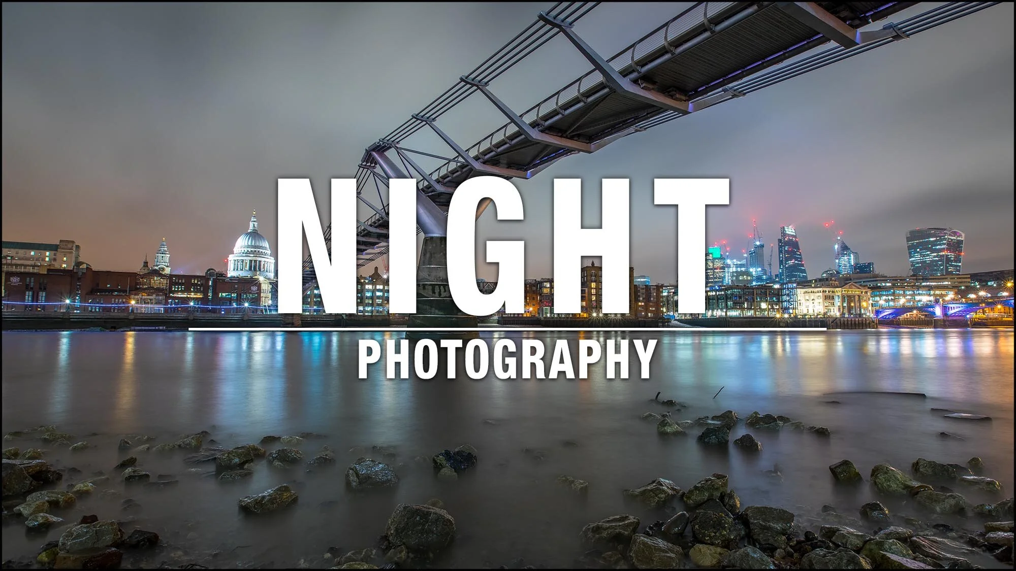 Steel Wool Photography – The Ultimate Guide! — The School of ...