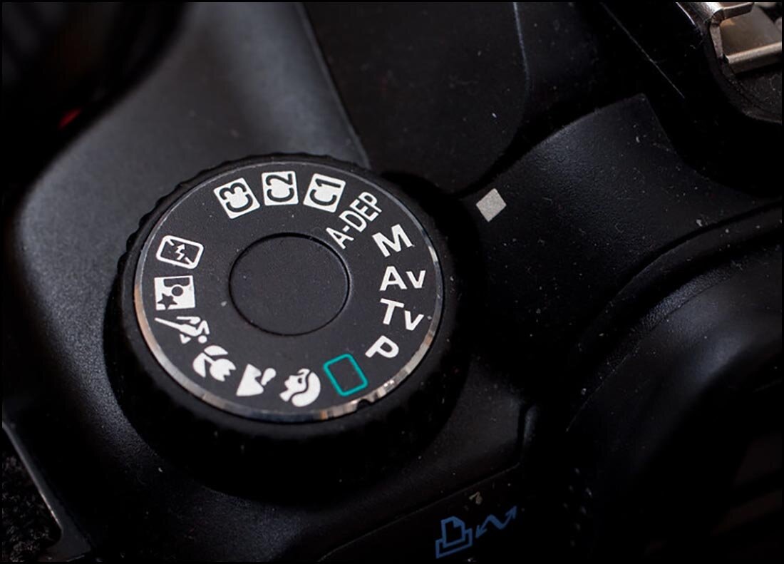 Steel Wool Photography – The Ultimate Guide! — The School of ...