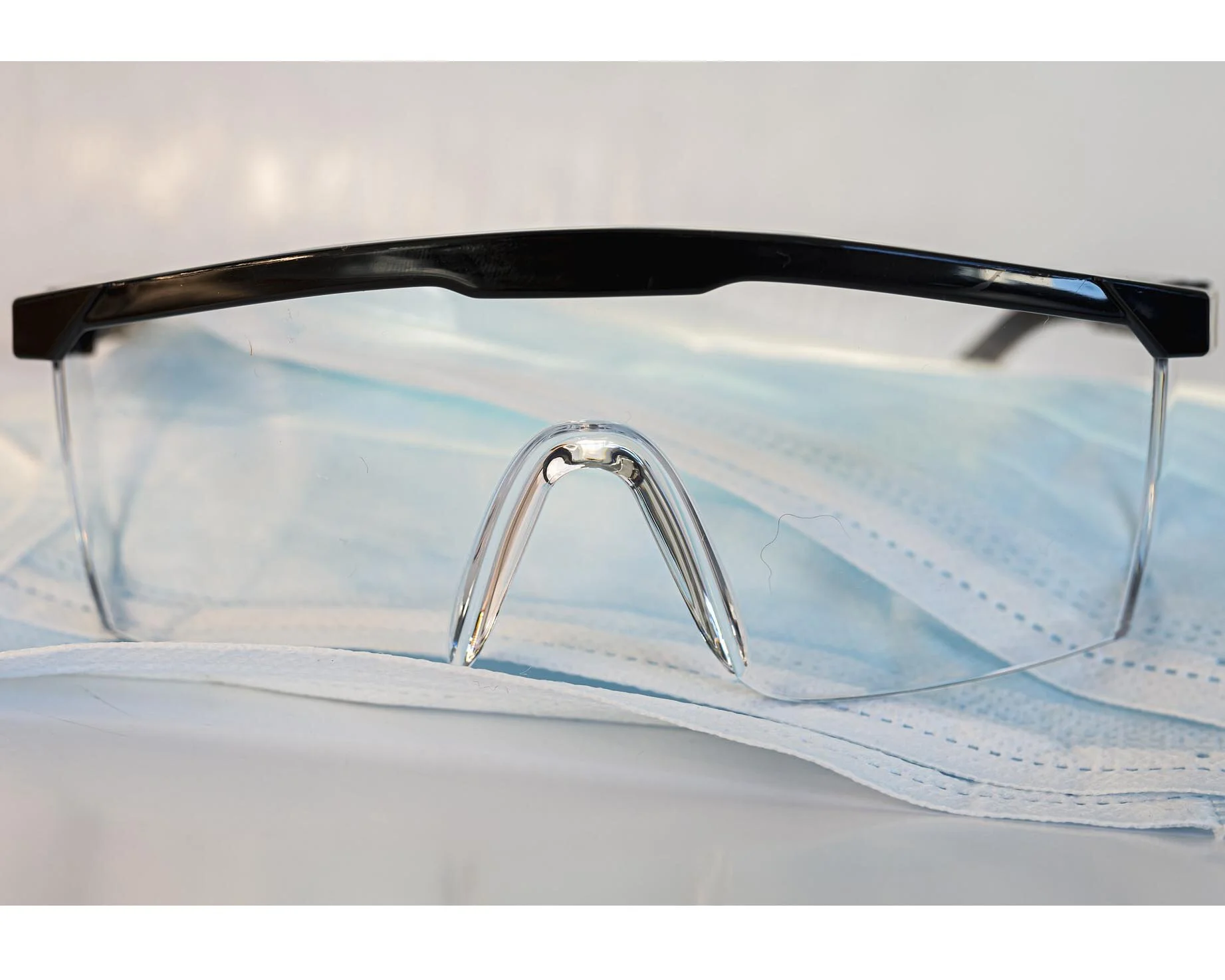 Steel Wool Photography – The Ultimate Guide! — The School of ...