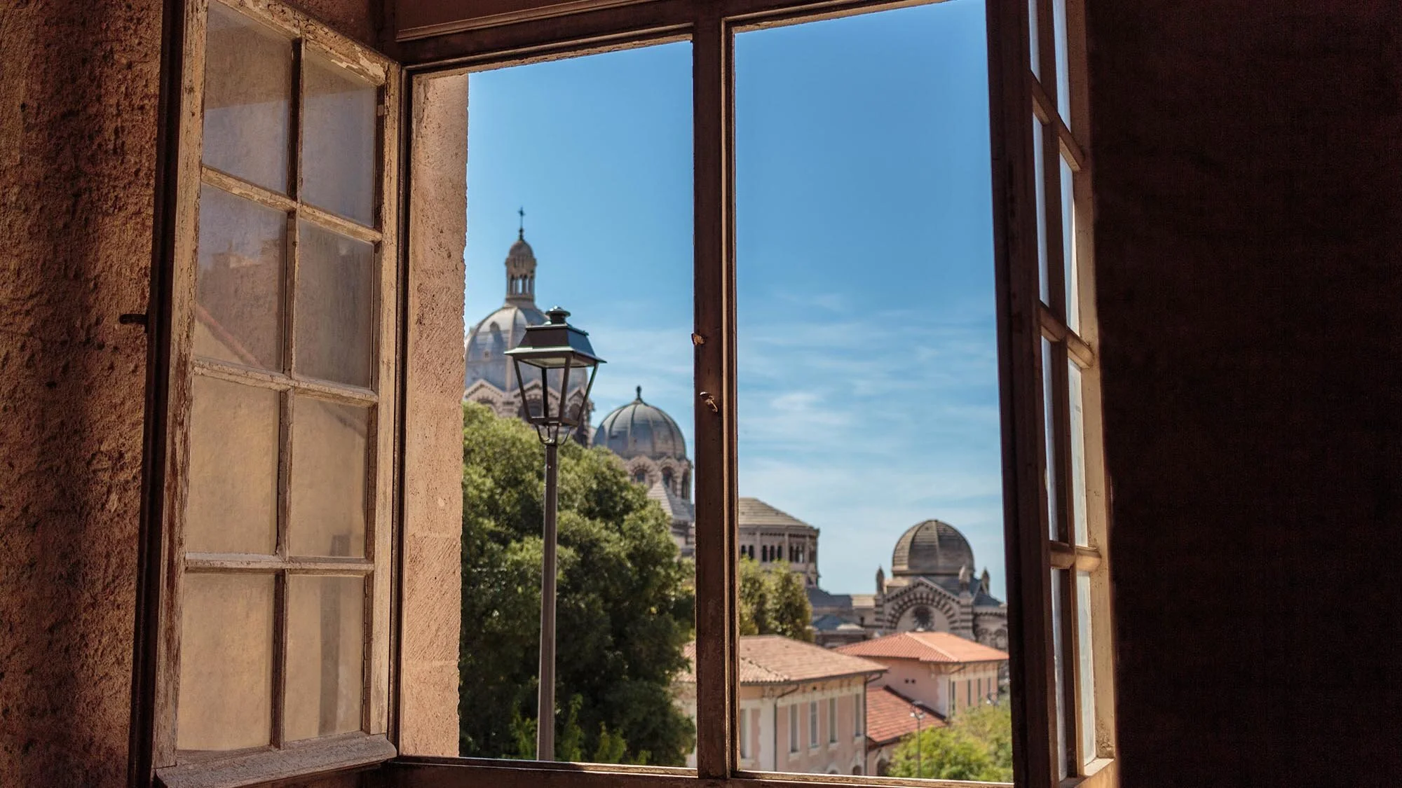 How to take Product Photos - From Home Setup to Pro Results — The ...