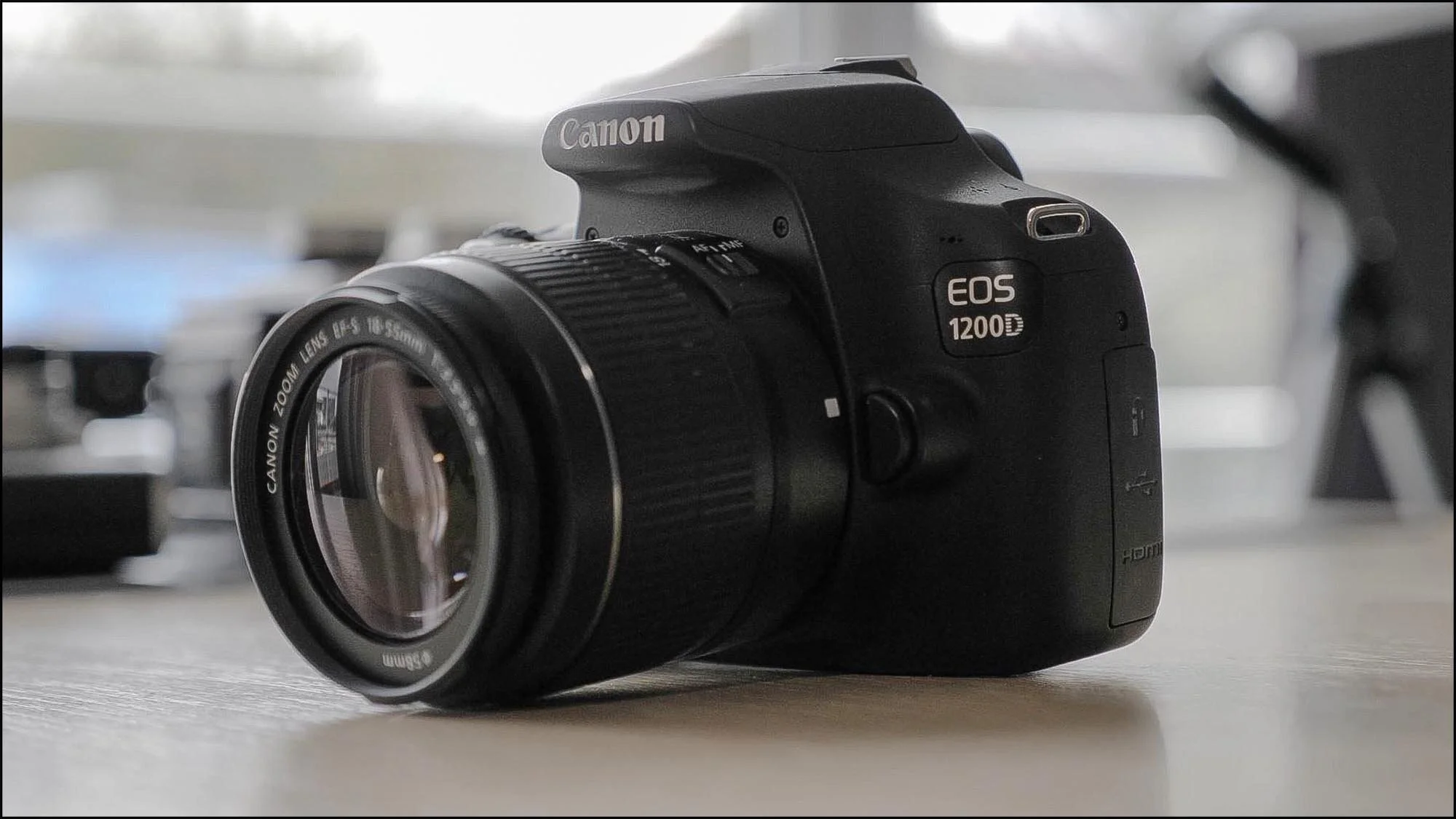 How to take Product Photos - From Home Setup to Pro Results — The ...