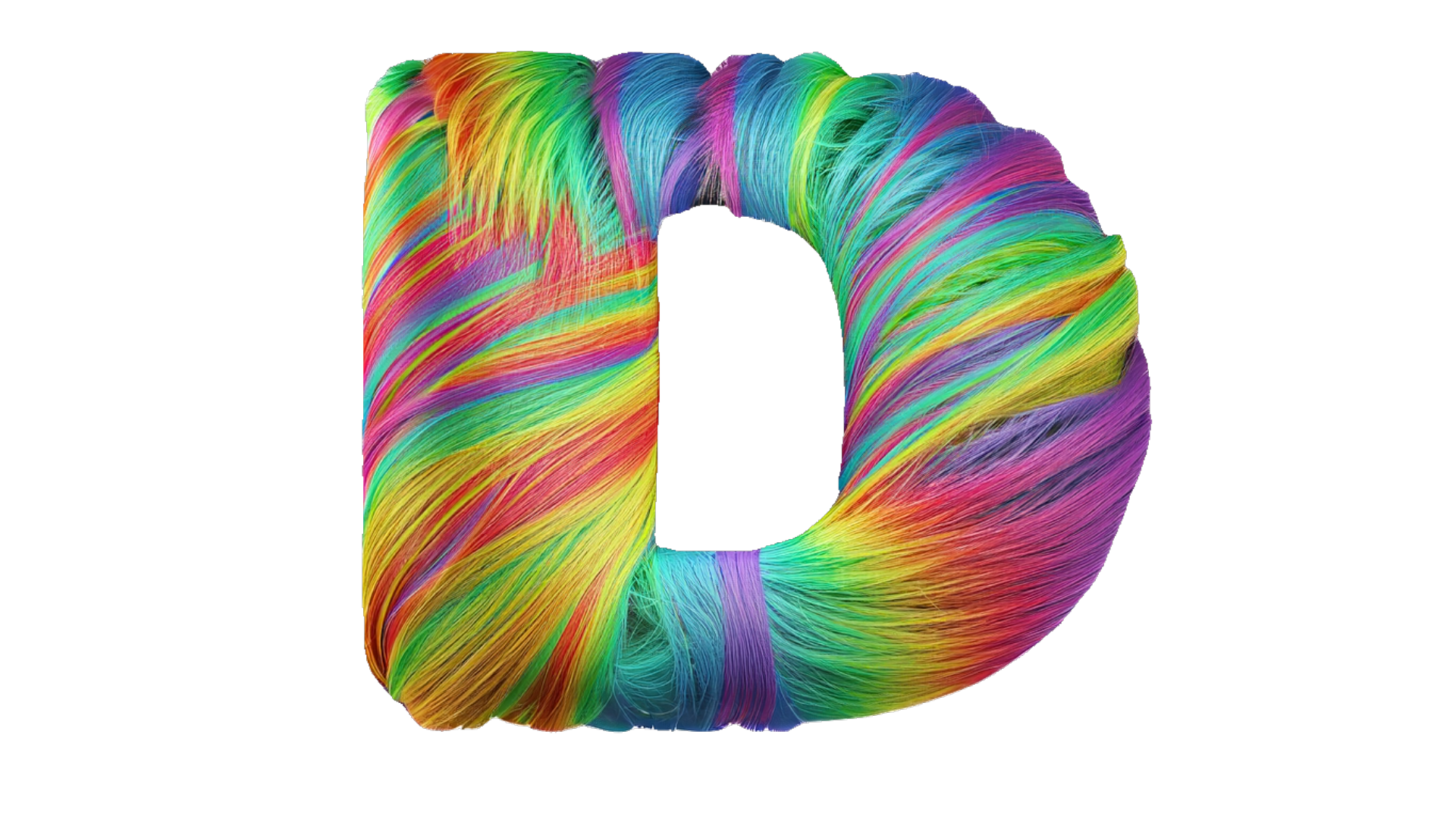 Photography Terminology You Should Know — The School of Photography ...