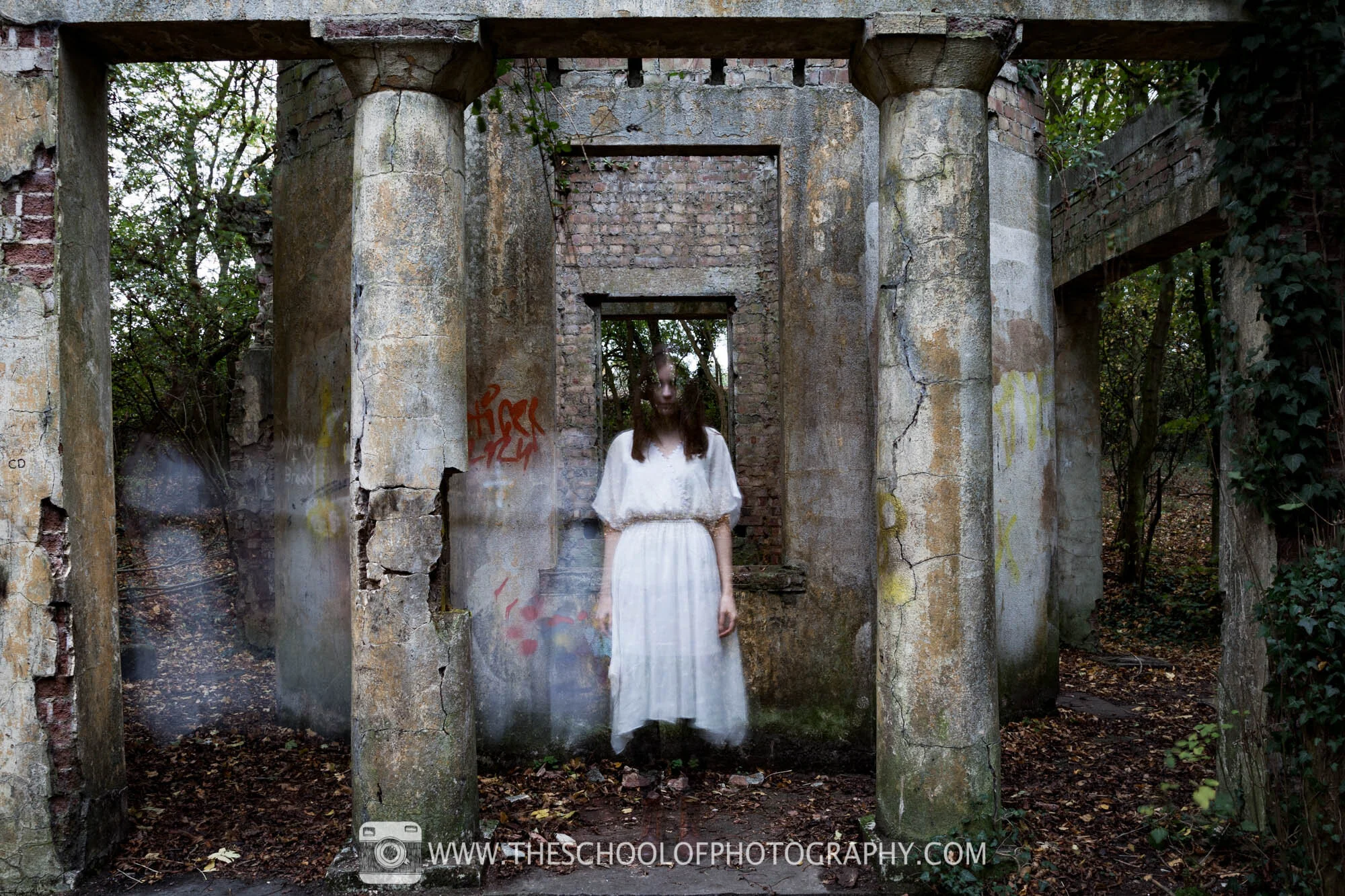 Photography Hashtags 2025 – Best on Instagram! — The School of ...