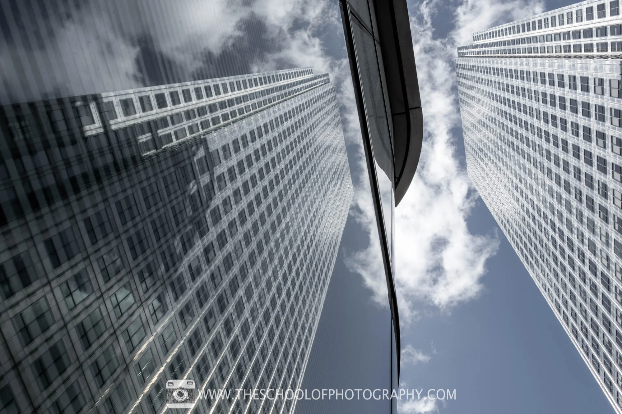 Symmetry in Photography – Killer Tips to Improve Composition — The ...