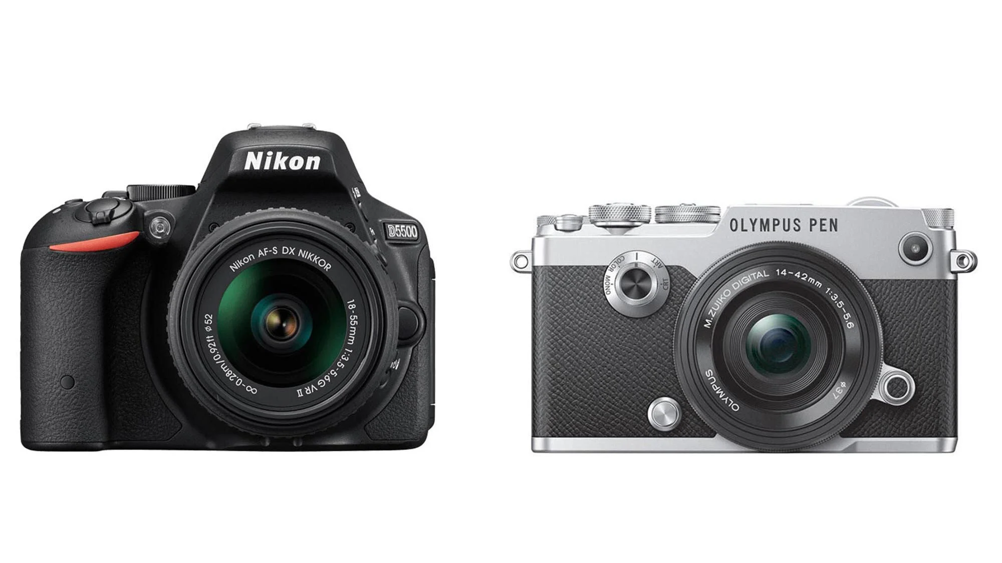 Slow Sync Flash — The School of Photography - Courses, Tutorials & Books