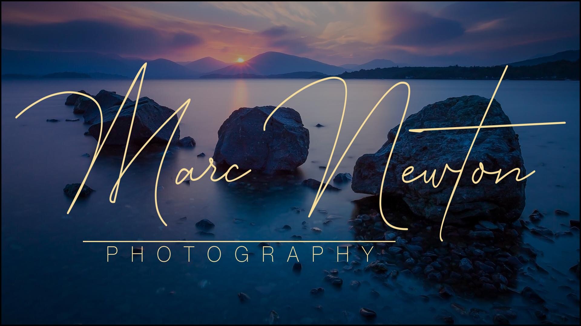 Copyright for Photographers: How to Protect your Images — The School of ...