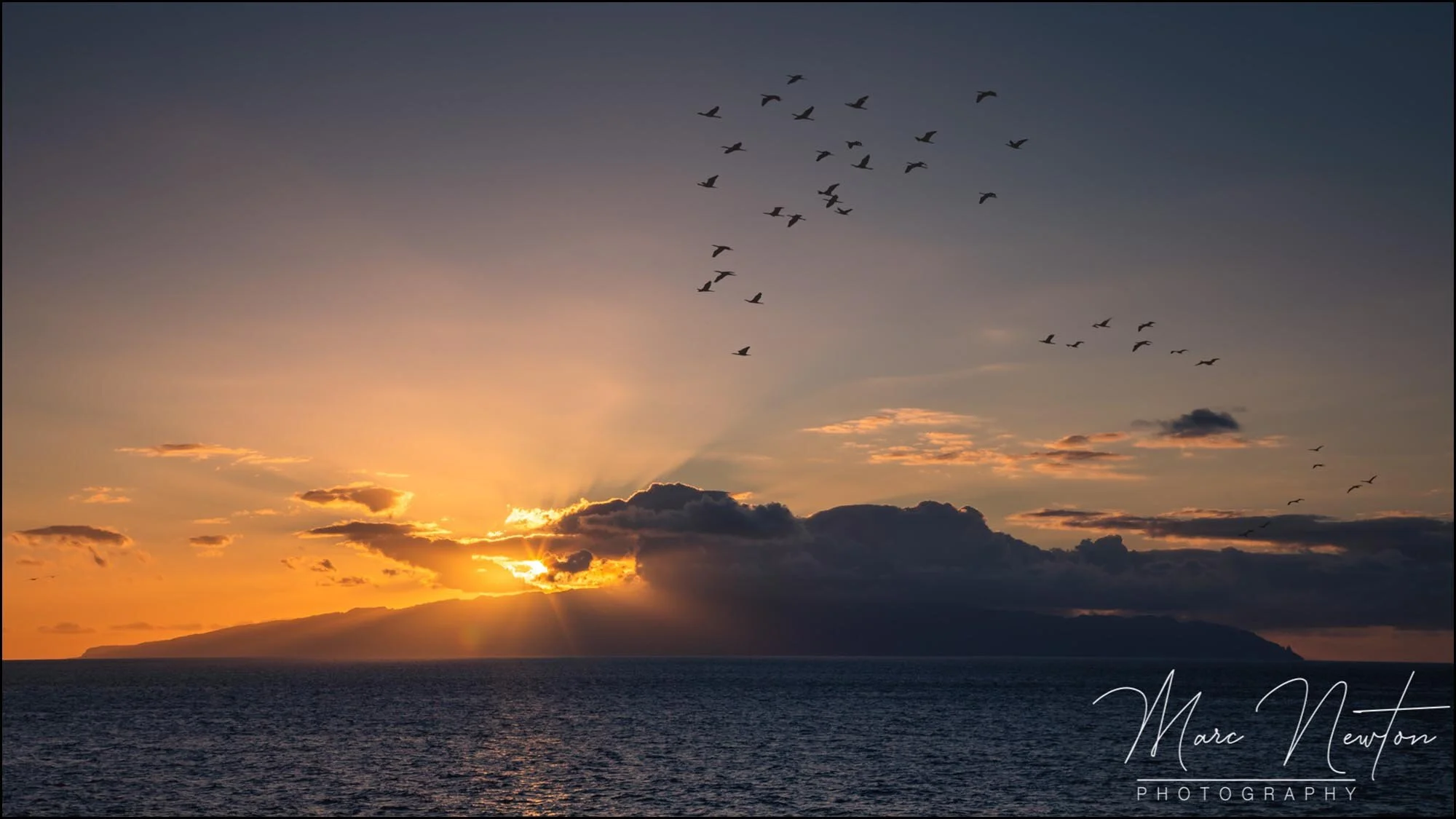 Copyright for Photographers: How to Protect your Images — The School of ...