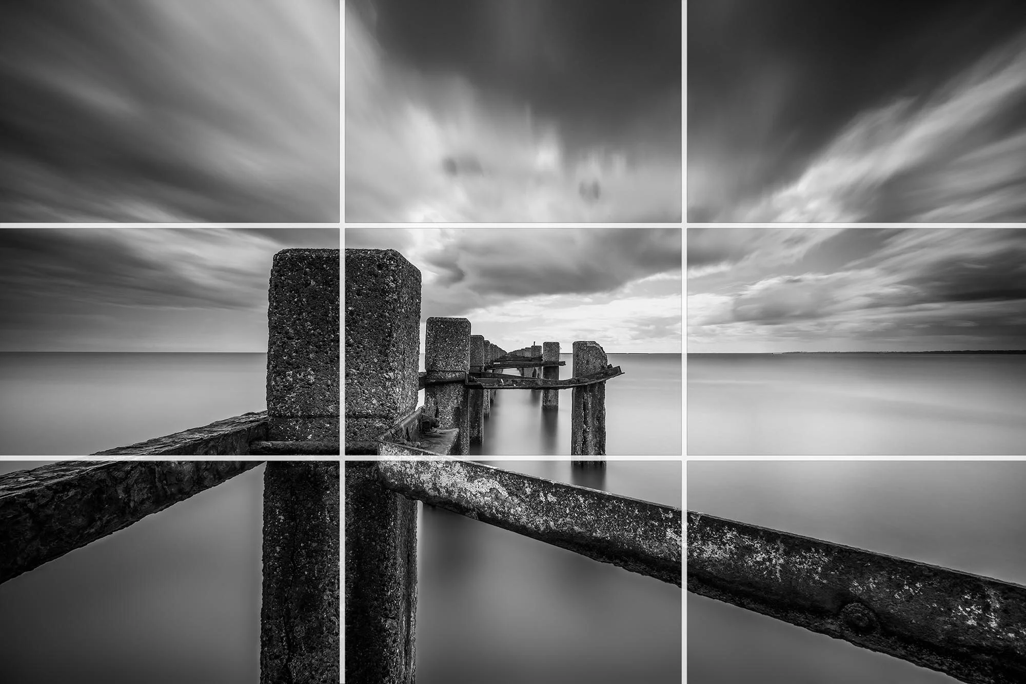 Landscape photography tips for beginners — The School of Photography ...