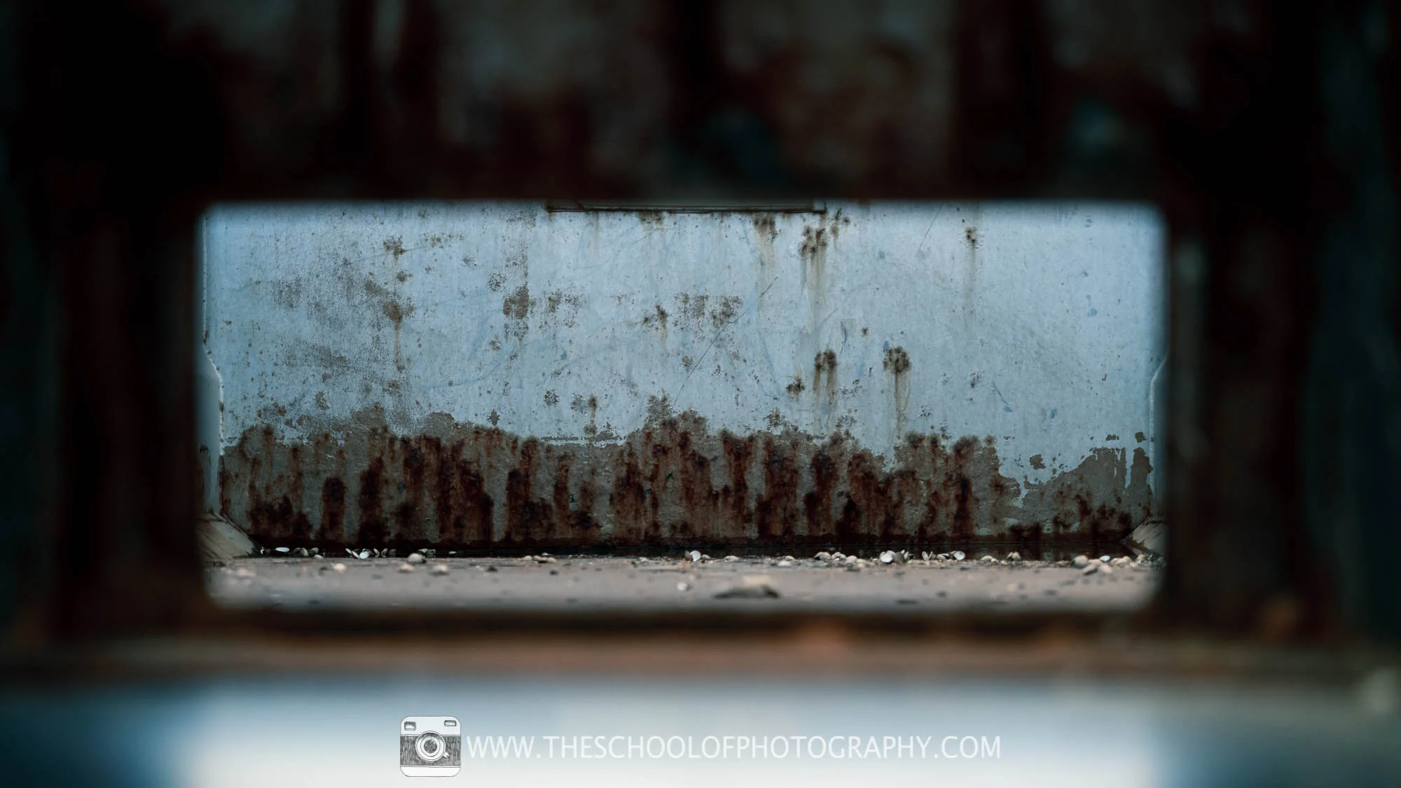 Abstract Photography Ideas - Change your Photography FOREVER! — The ...