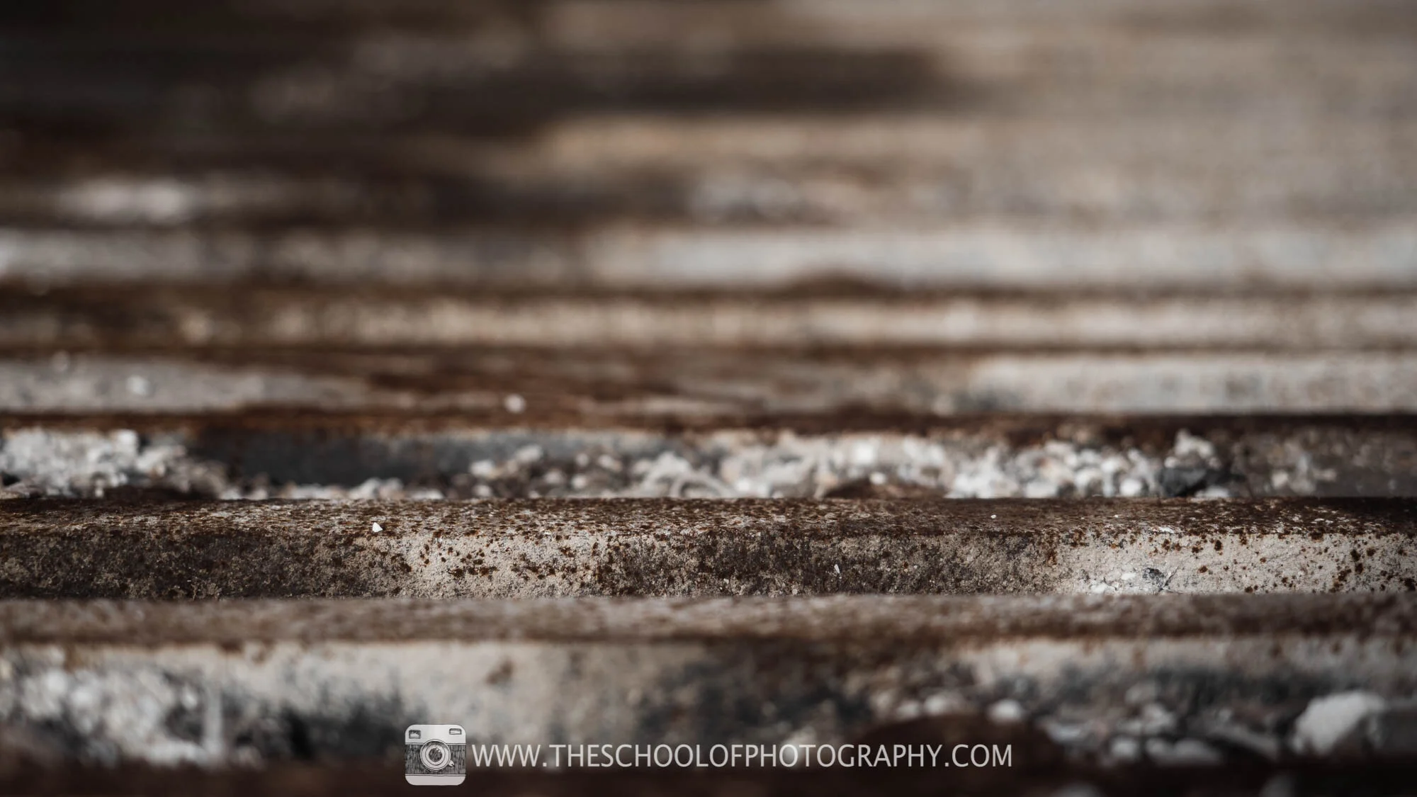 Abstract Photography Ideas - Change your Photography FOREVER! — The ...