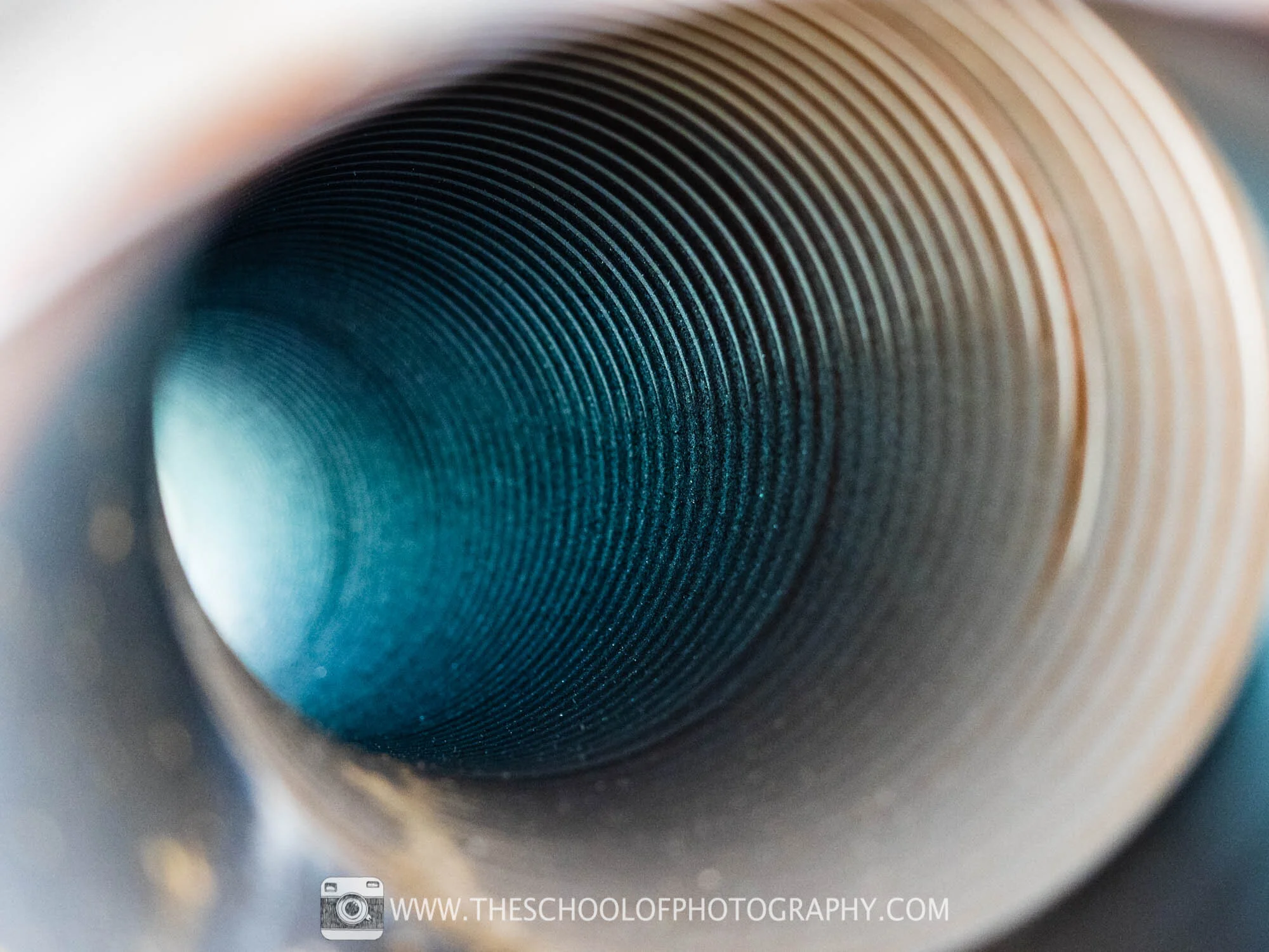 Abstract Photography Ideas - Change your Photography FOREVER! — The ...