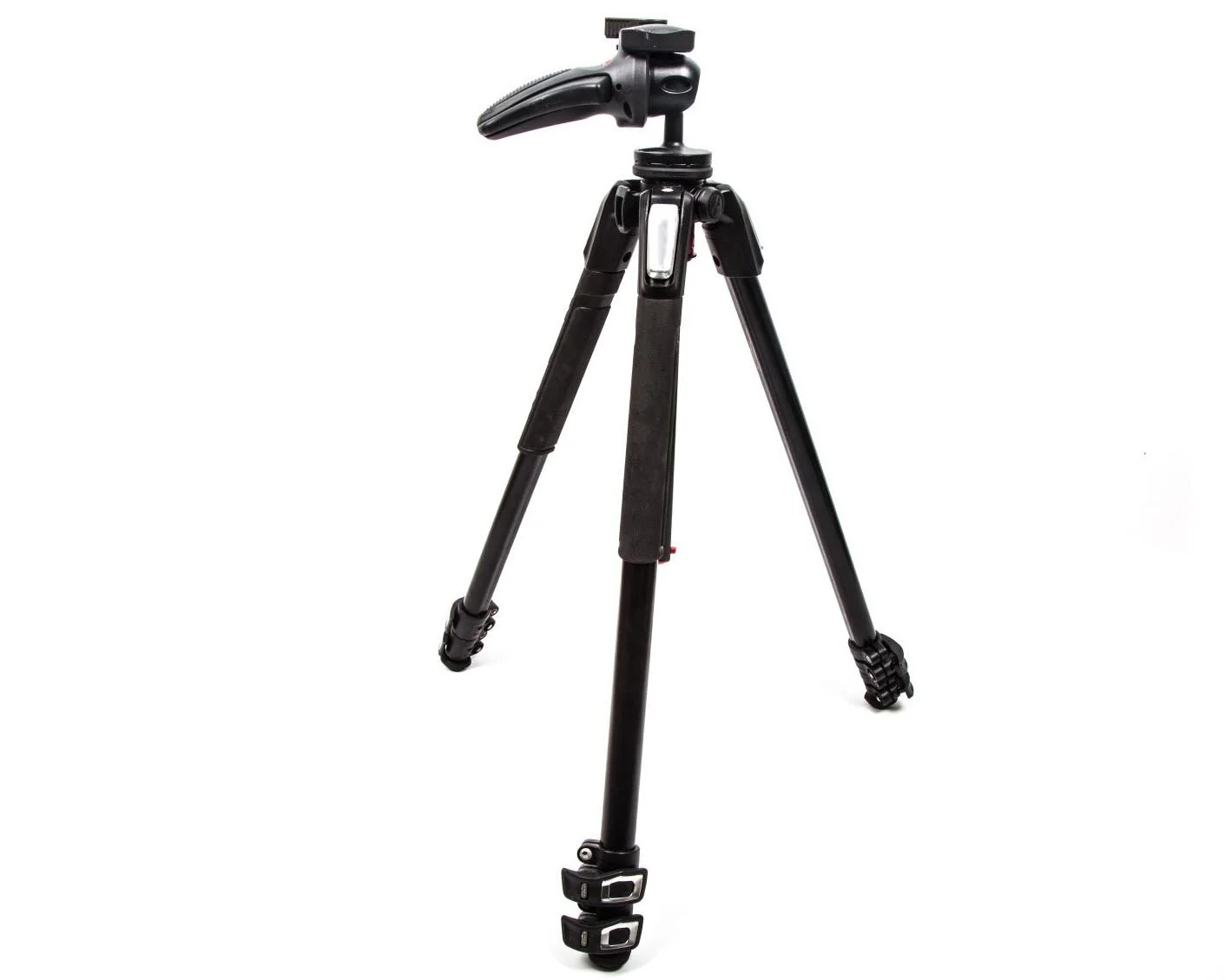 Landscape photography tips for beginners — The School of Photography ...