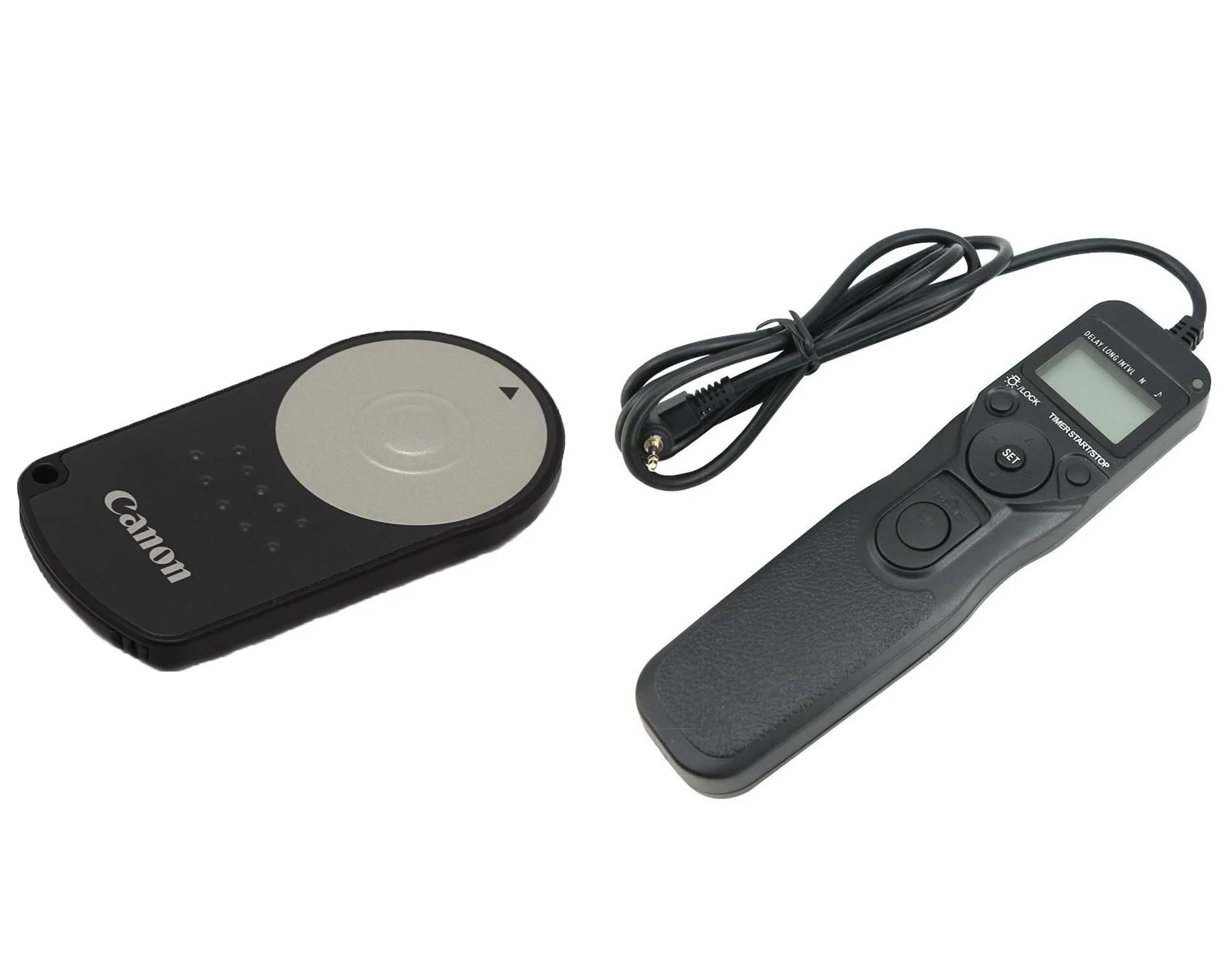 Landscape photography tips for beginners — The School of Photography ...