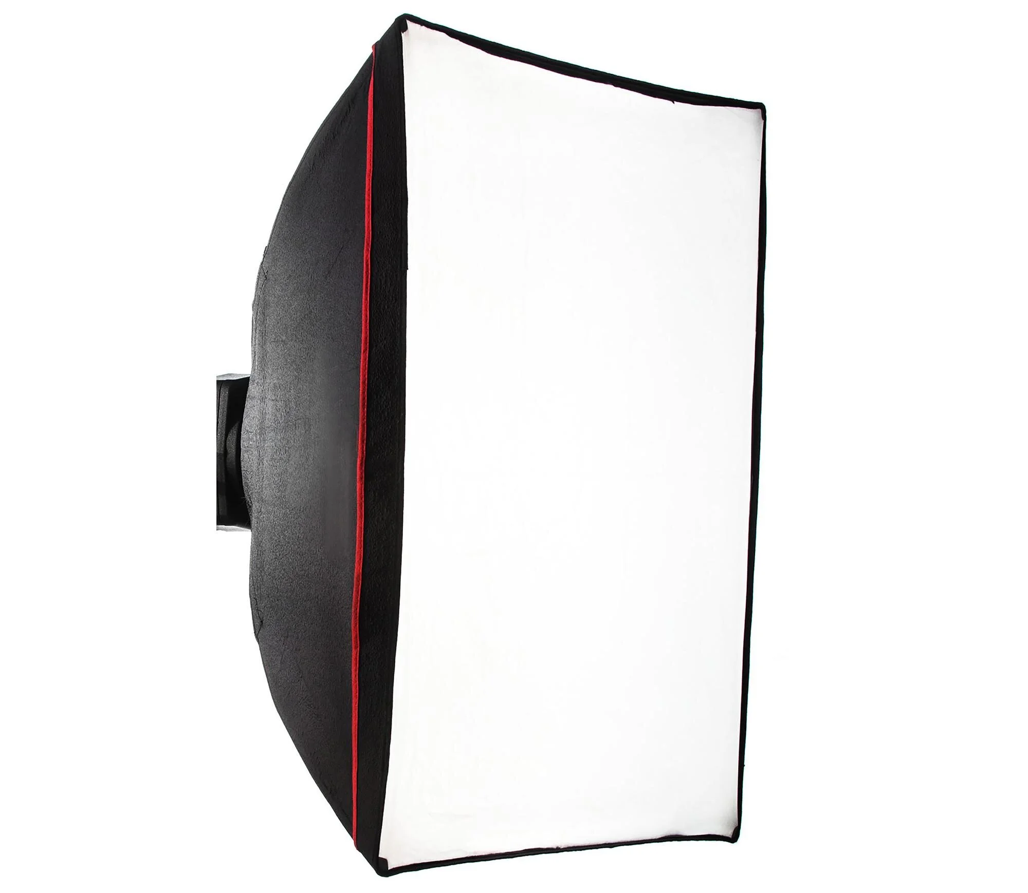 5 Pro Portrait Lighting Setups – On a Budget! — The School of ...