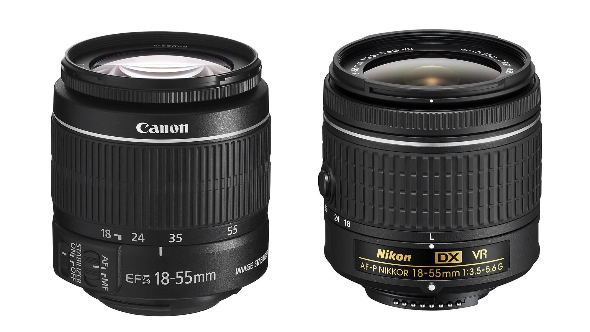 5 Pro Portrait Lighting Setups – On a Budget! — The School of ...