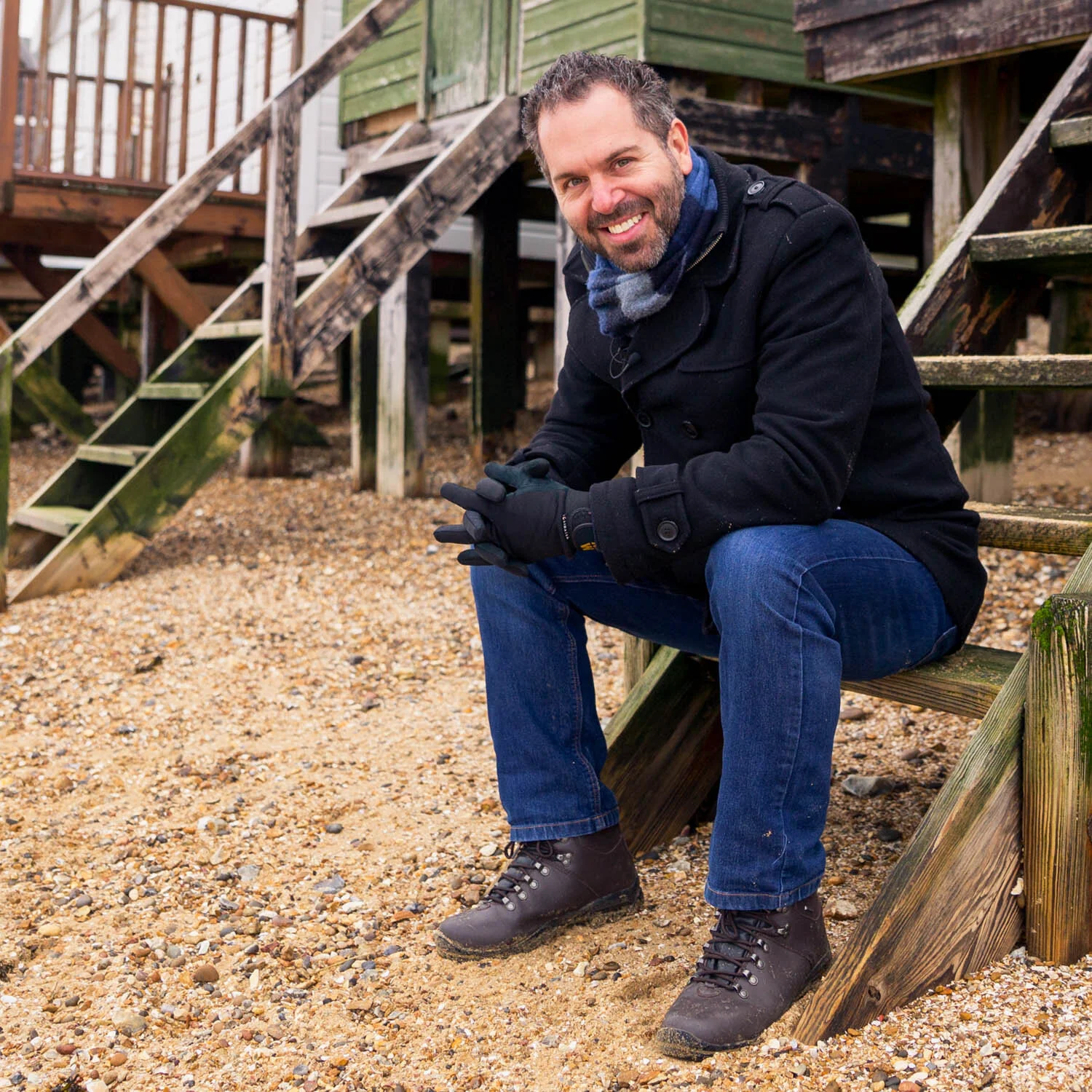 GCSE Photography Book — The School of Photography - Courses, Tutorials ...