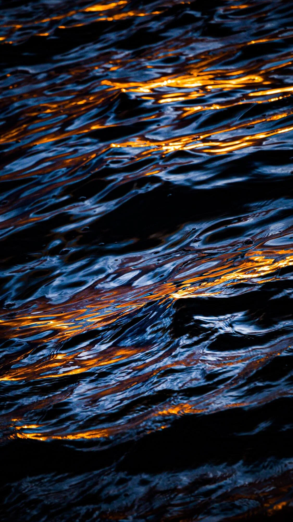 Pattern in Photography — The School of Photography - Courses, Tutorials ...