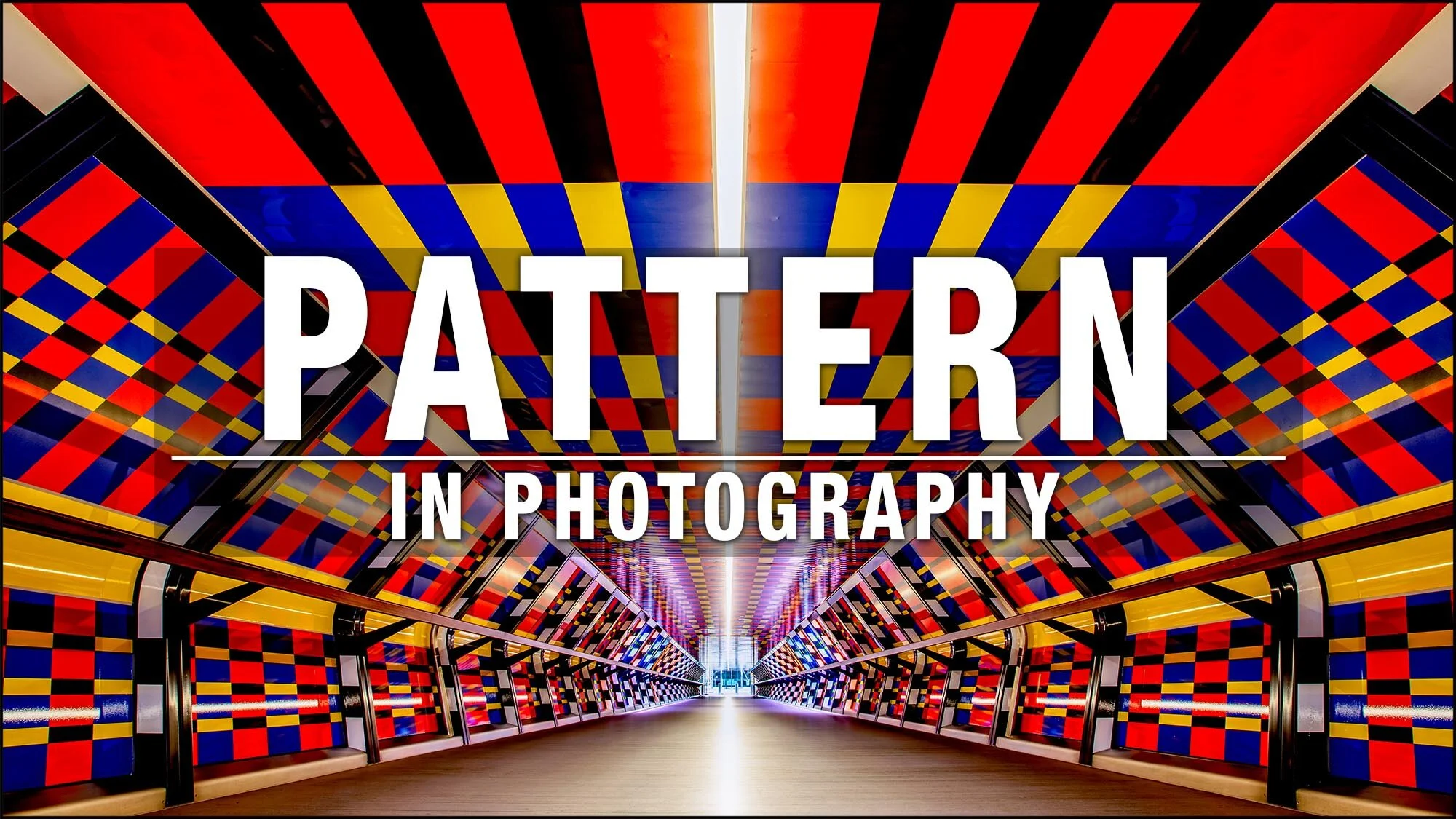 Free Photography Tutorials and Pro Tips & Techniques — The School of ...