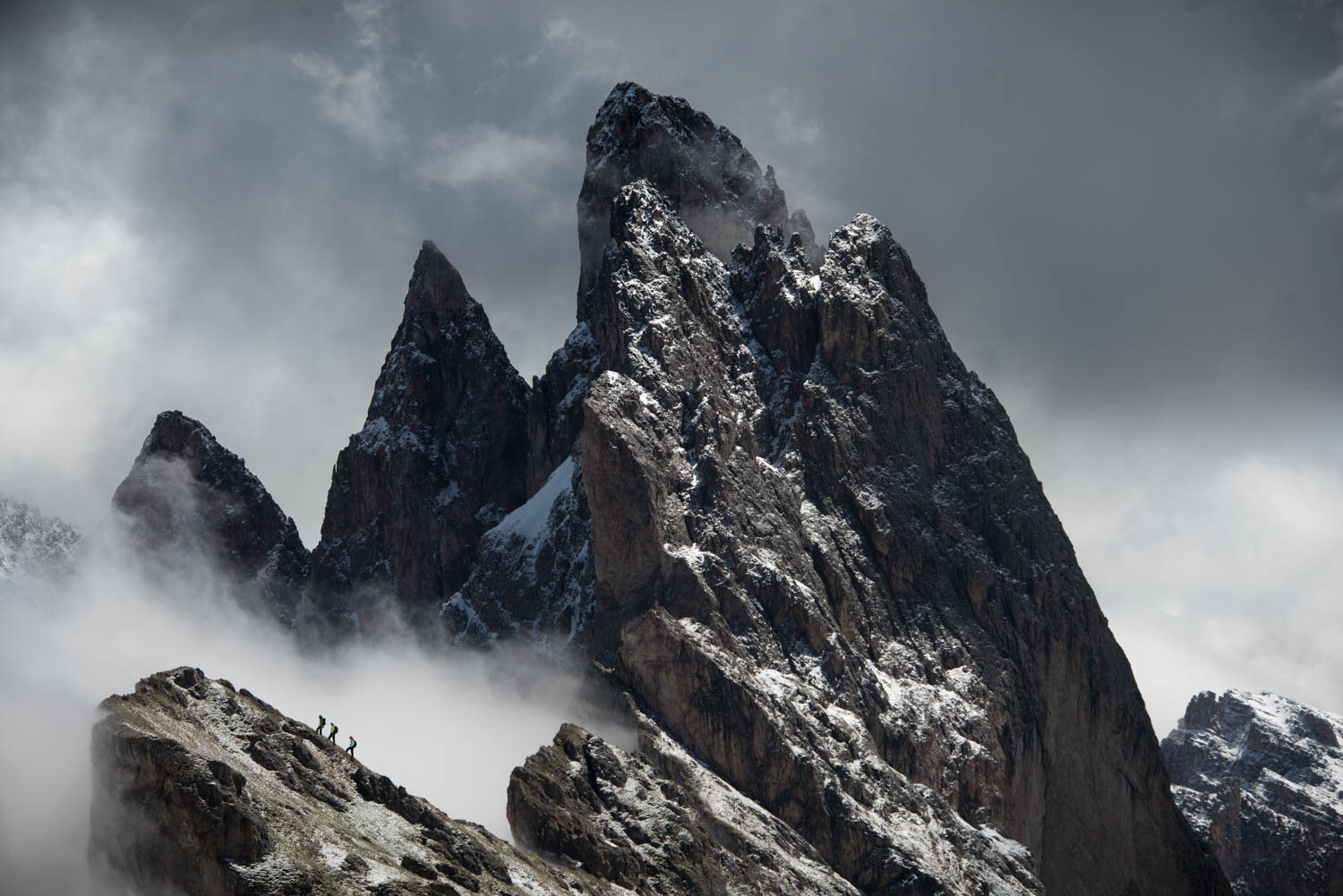 Pro Landscape Photography Course with Tom Archer — The School of ...