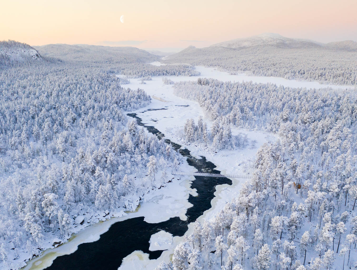 Pro Landscape Photography Course with Tom Archer — The School of ...