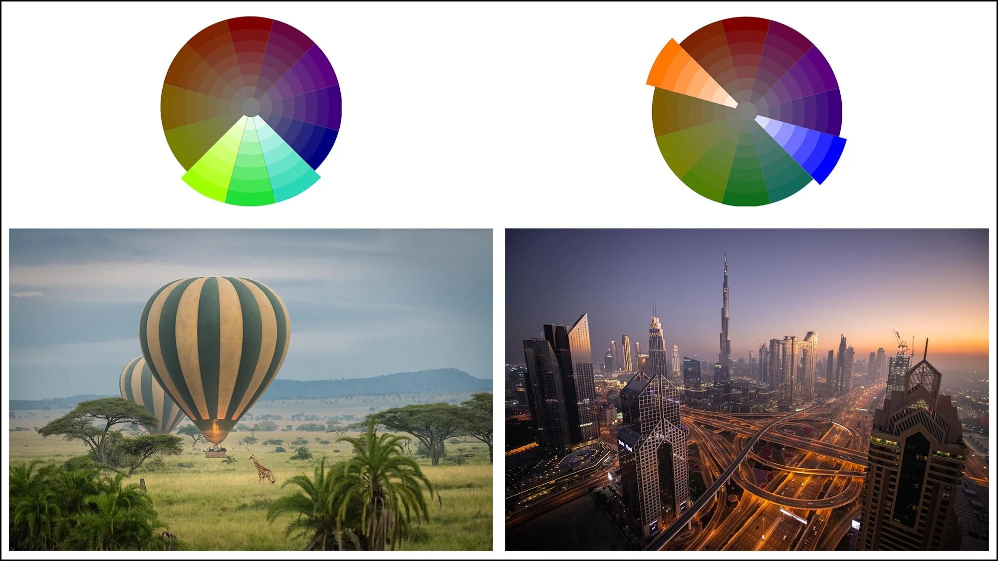 Pro Landscape Photography Course with Tom Archer — The School of ...