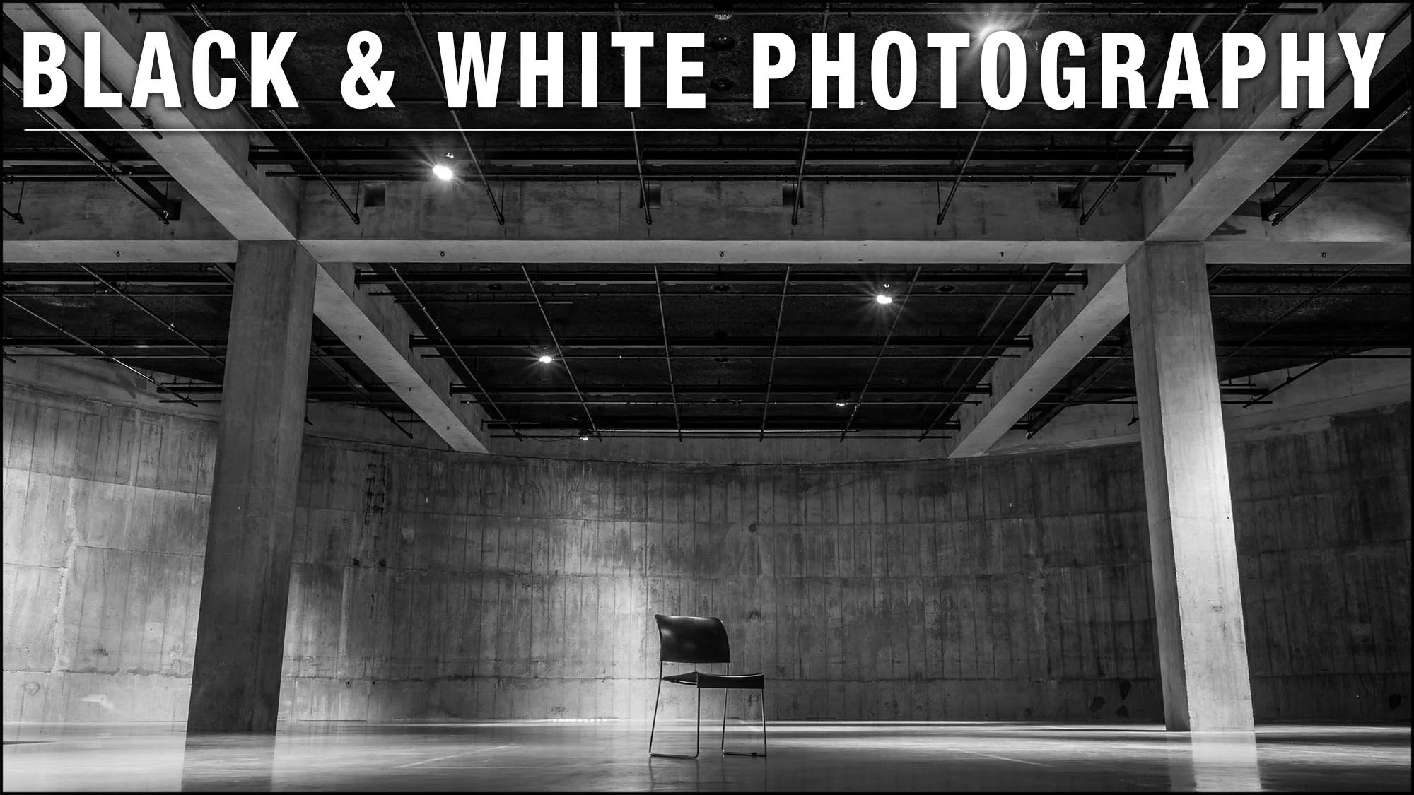How To Take Black And White Photos Free Photography Tutorials And Pro how-to-take-black-and-white-photos-free-photography-tutorials-and-pro