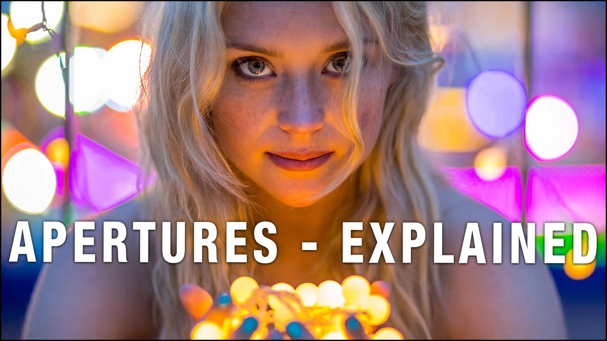 Photography Resources for Schools — The School of Photography - Courses ...