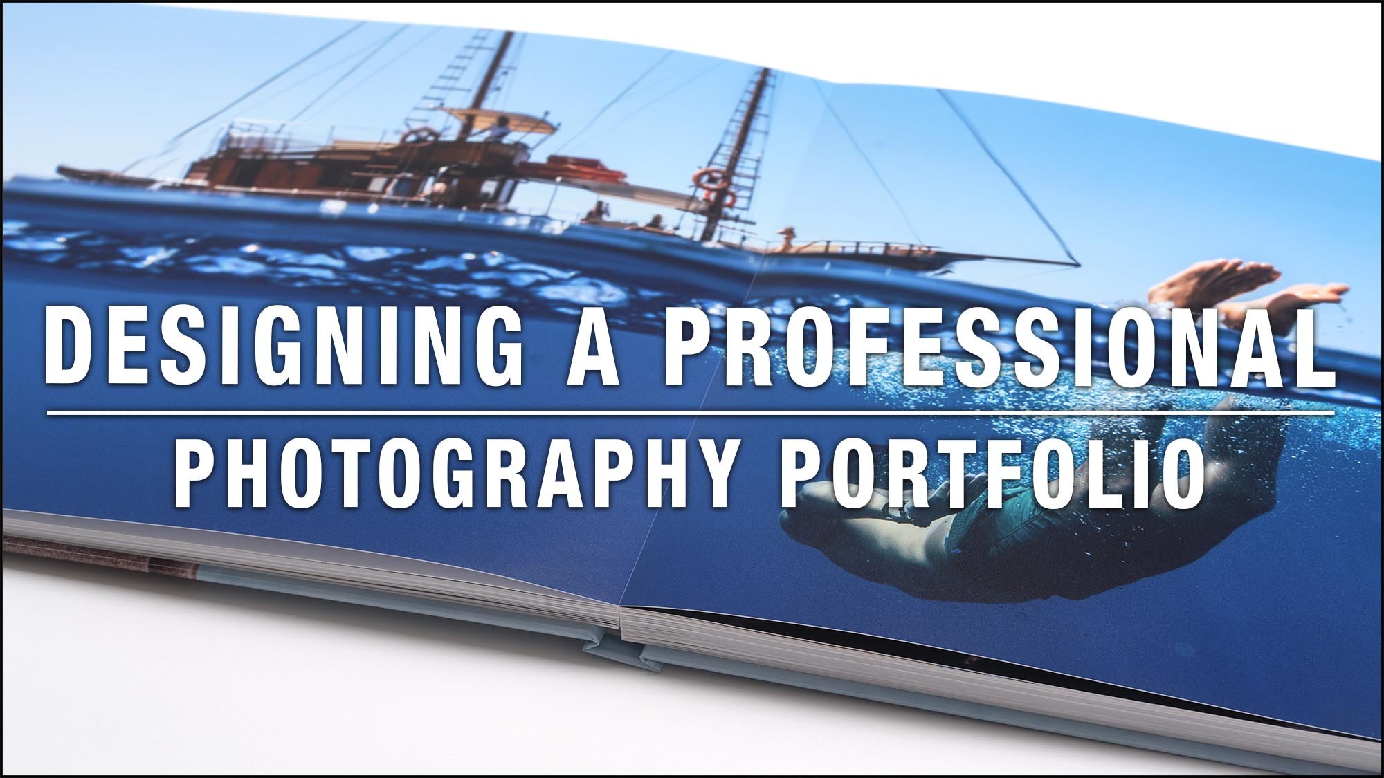 Free Photography Tutorials and Pro Tips & Techniques — The School of ...