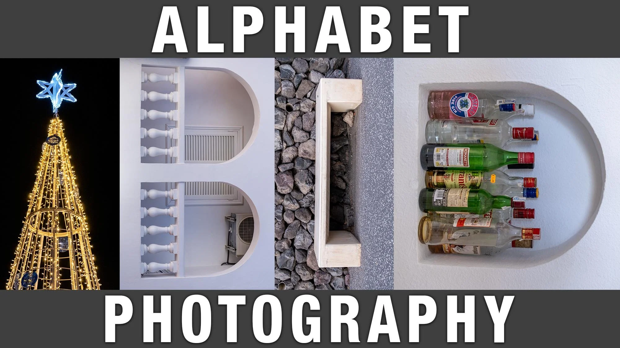 Free Photography Tutorials and Pro Tips & Techniques — The School of ...