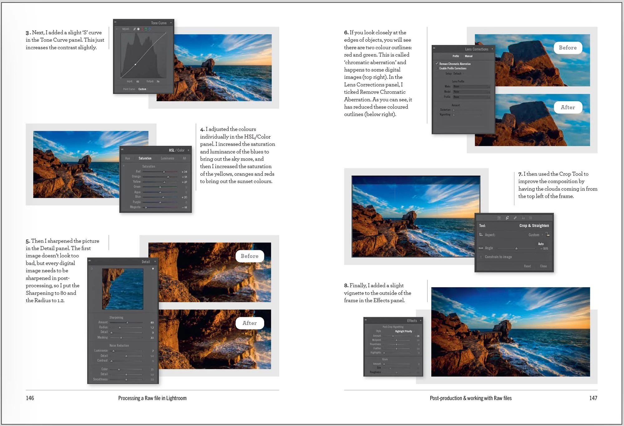 Beginner Photography Book — The School of Photography - Courses ...