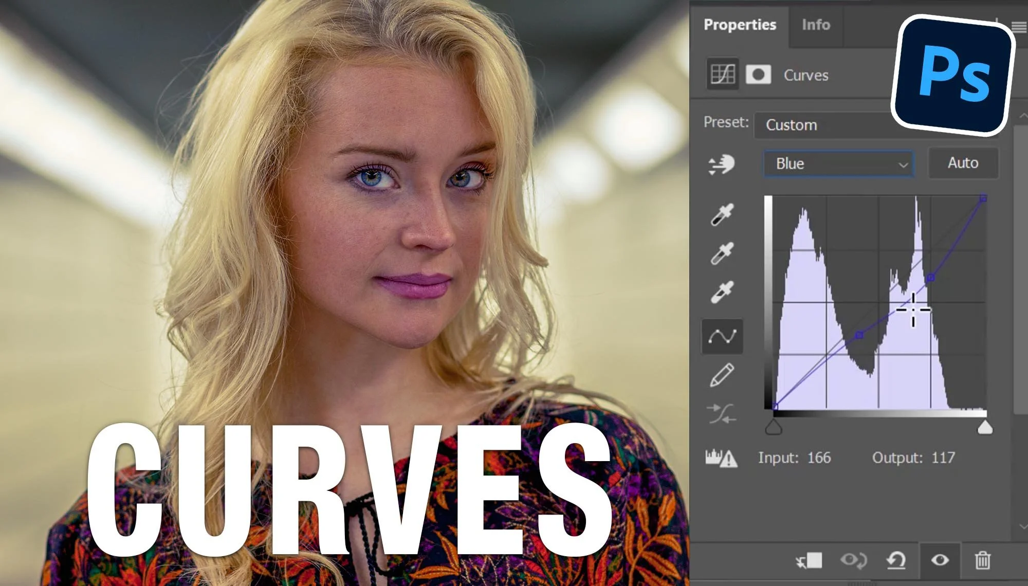 The School of Photography - Courses, Tutorials & Books