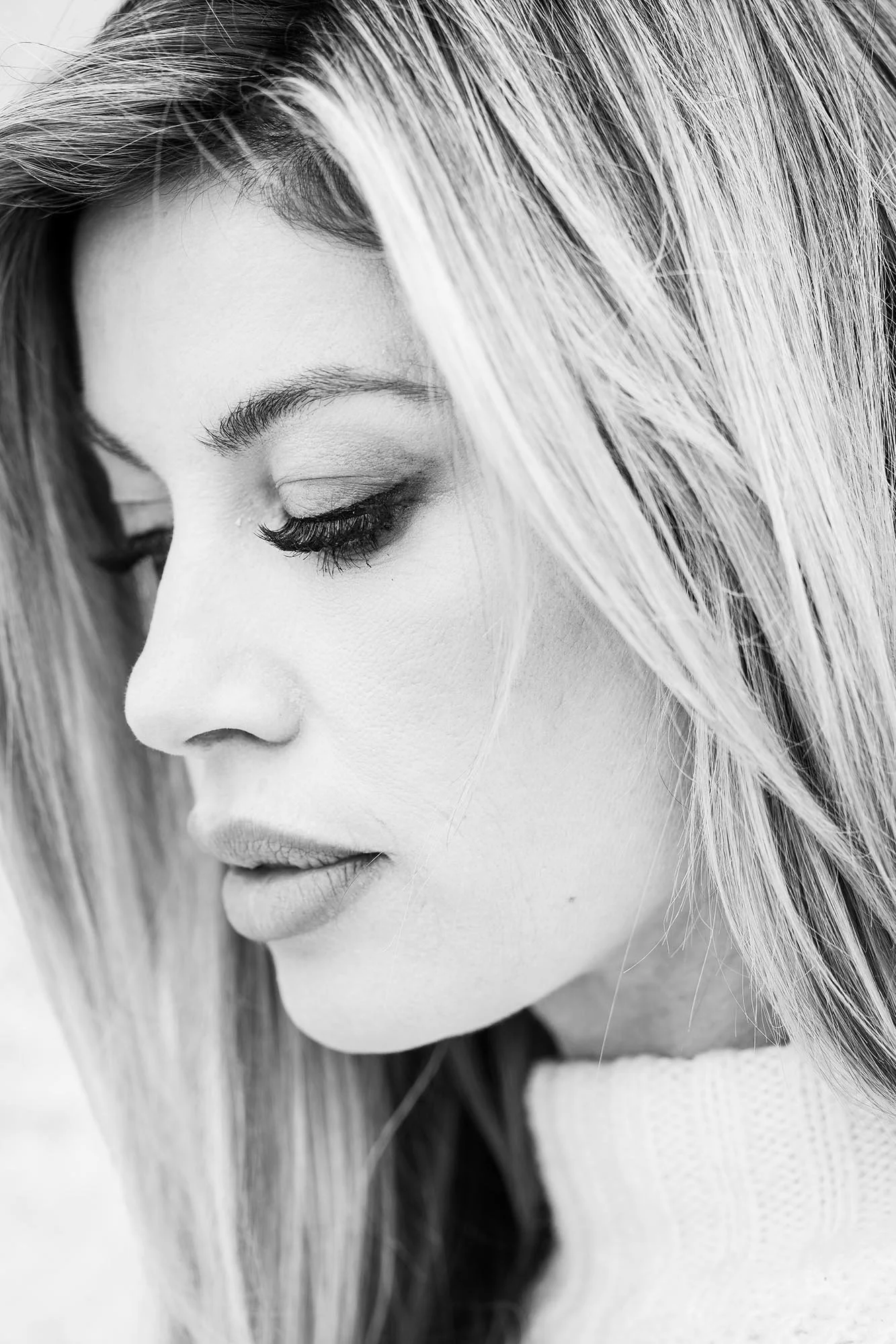 Member Profile: Jessica Patterson — The School of Photography - Courses ...