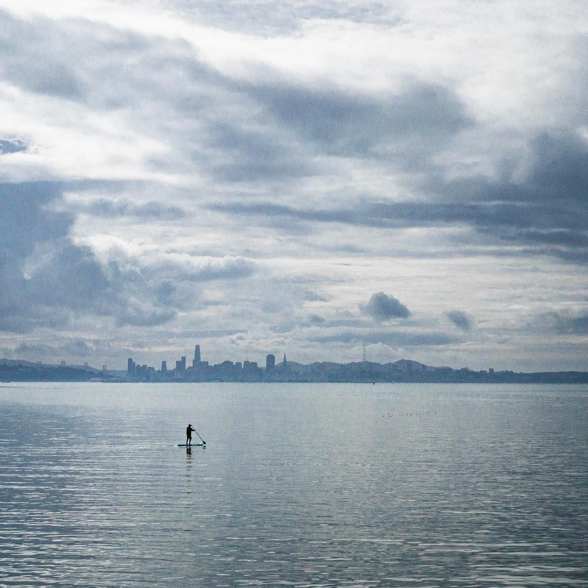 Member Profile: Jessica Patterson — The School of Photography - Courses ...