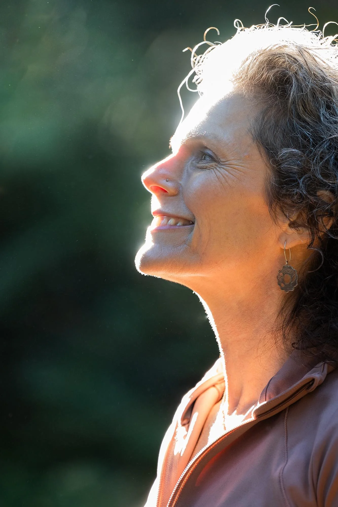 Member Profile: Jessica Patterson — The School of Photography - Courses ...
