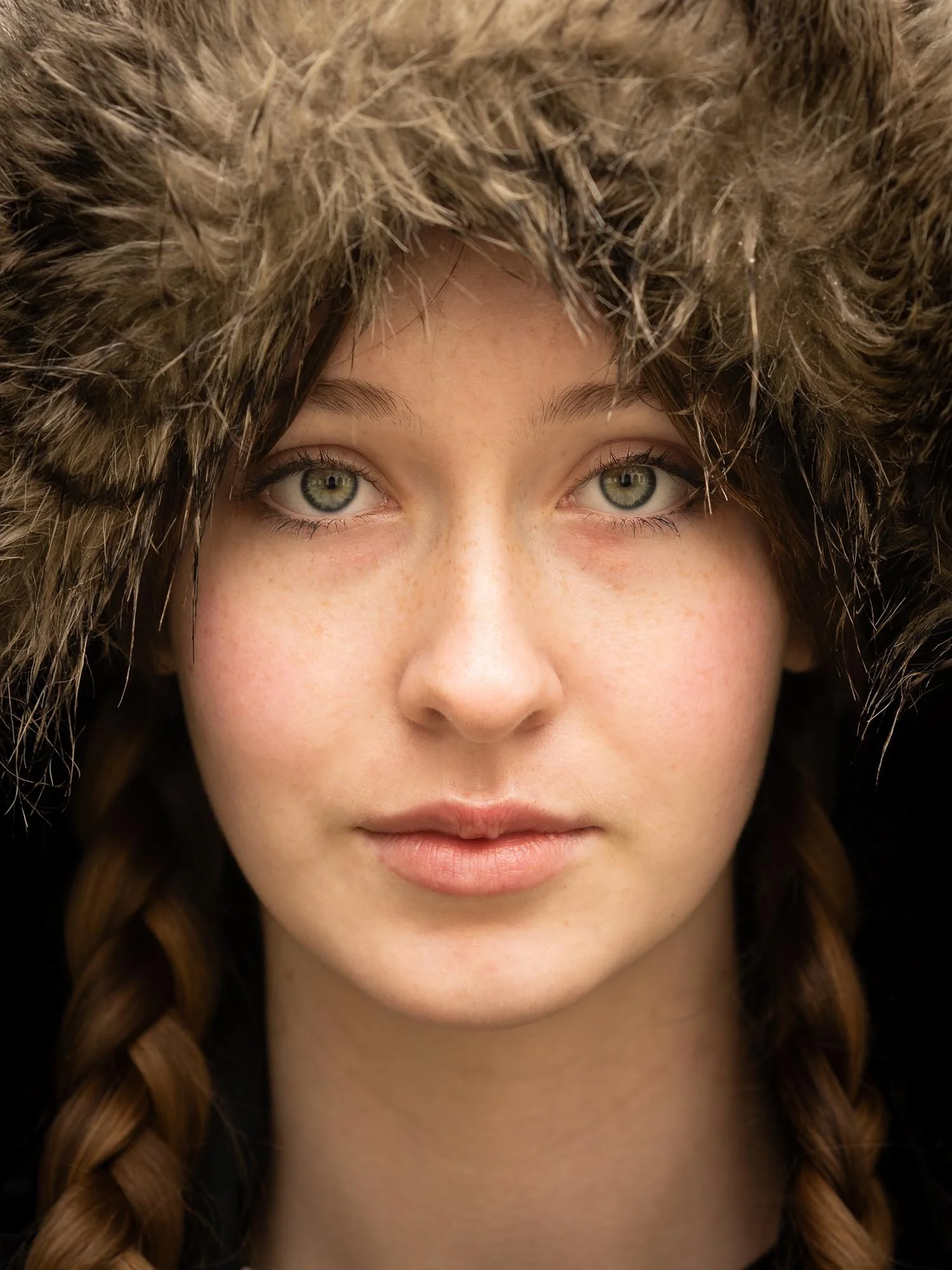 Member Profile: Jessica Patterson — The School of Photography - Courses ...