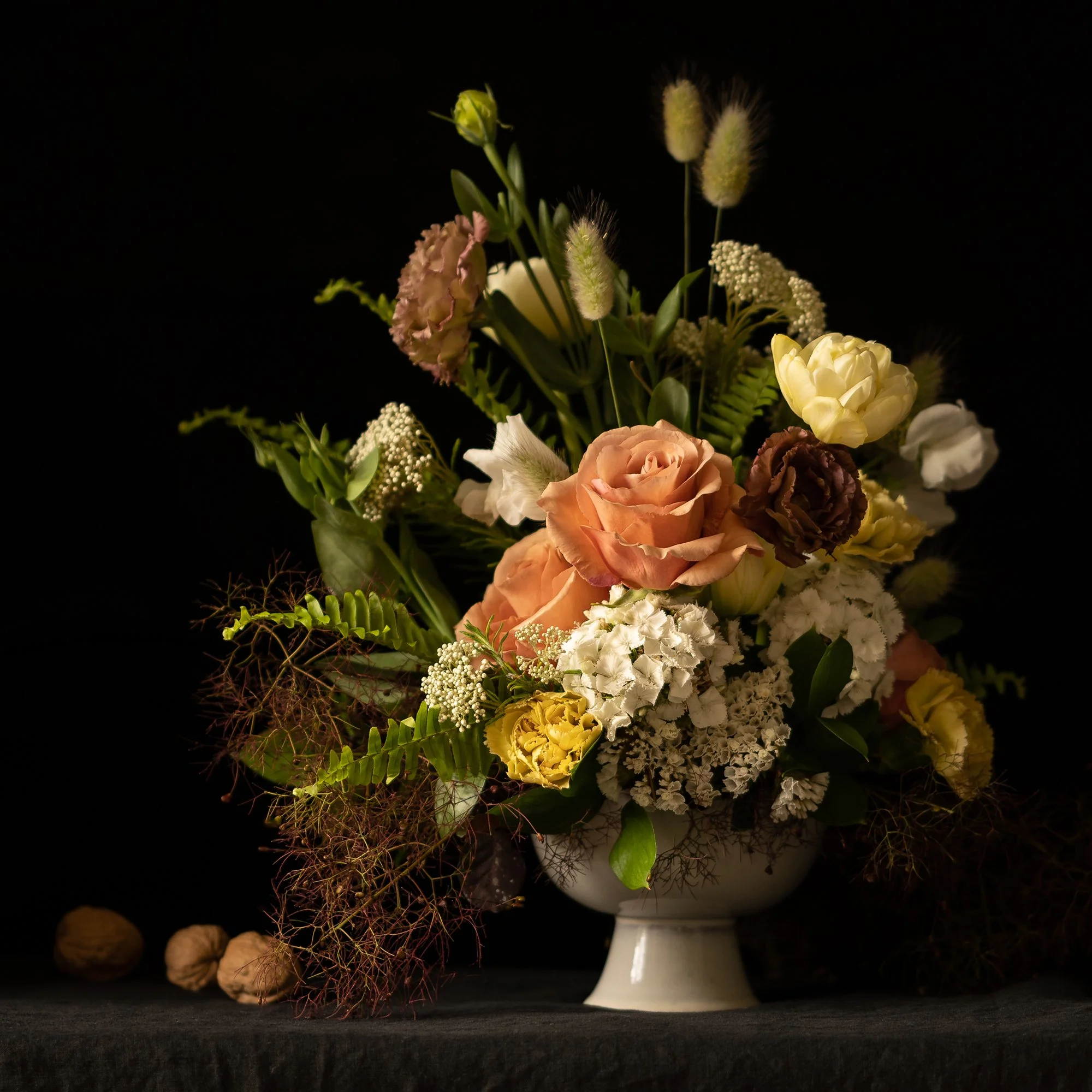 Member Profile: Jessica Patterson — The School of Photography - Courses ...