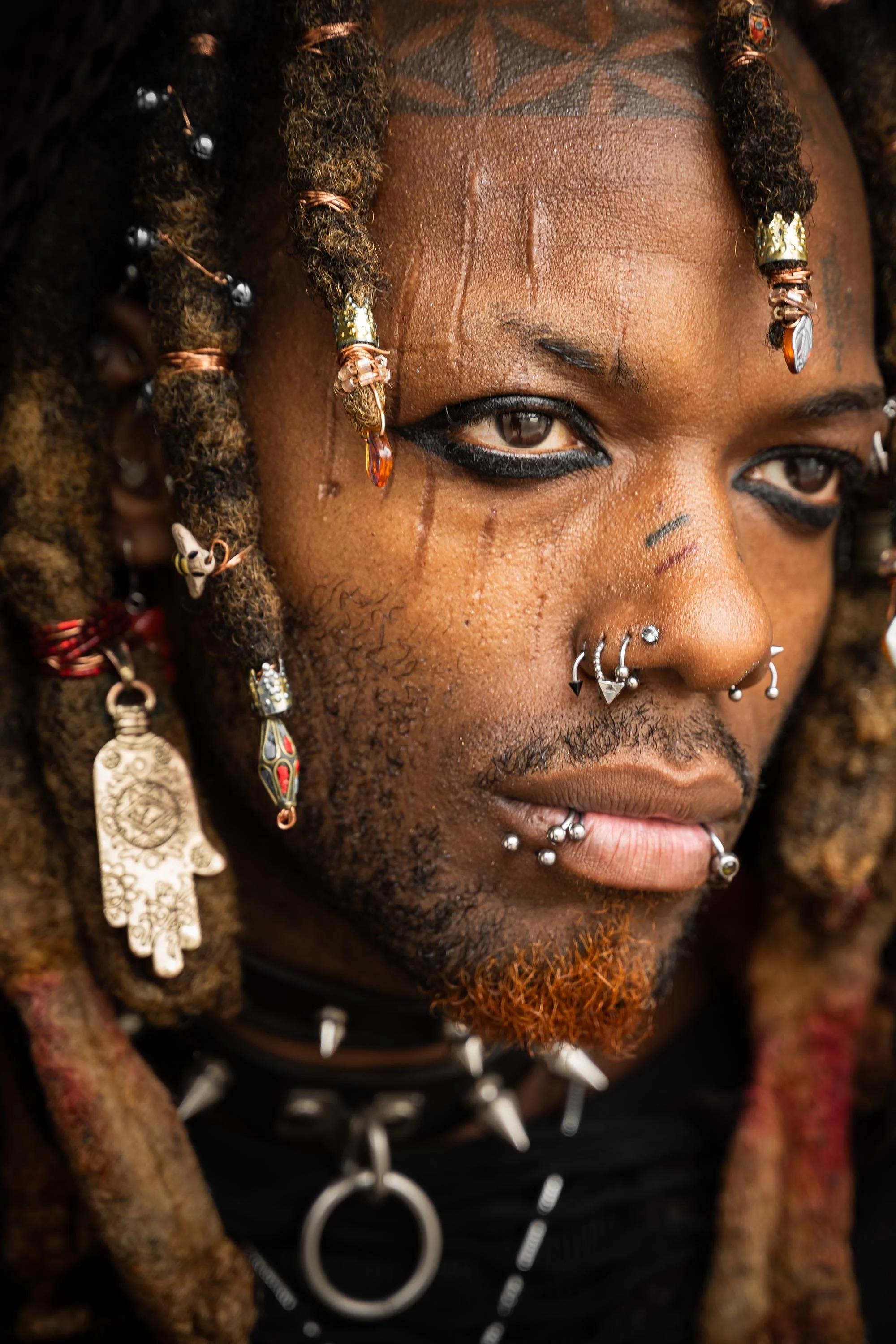 Member Profile: Jessica Patterson — The School of Photography - Courses ...