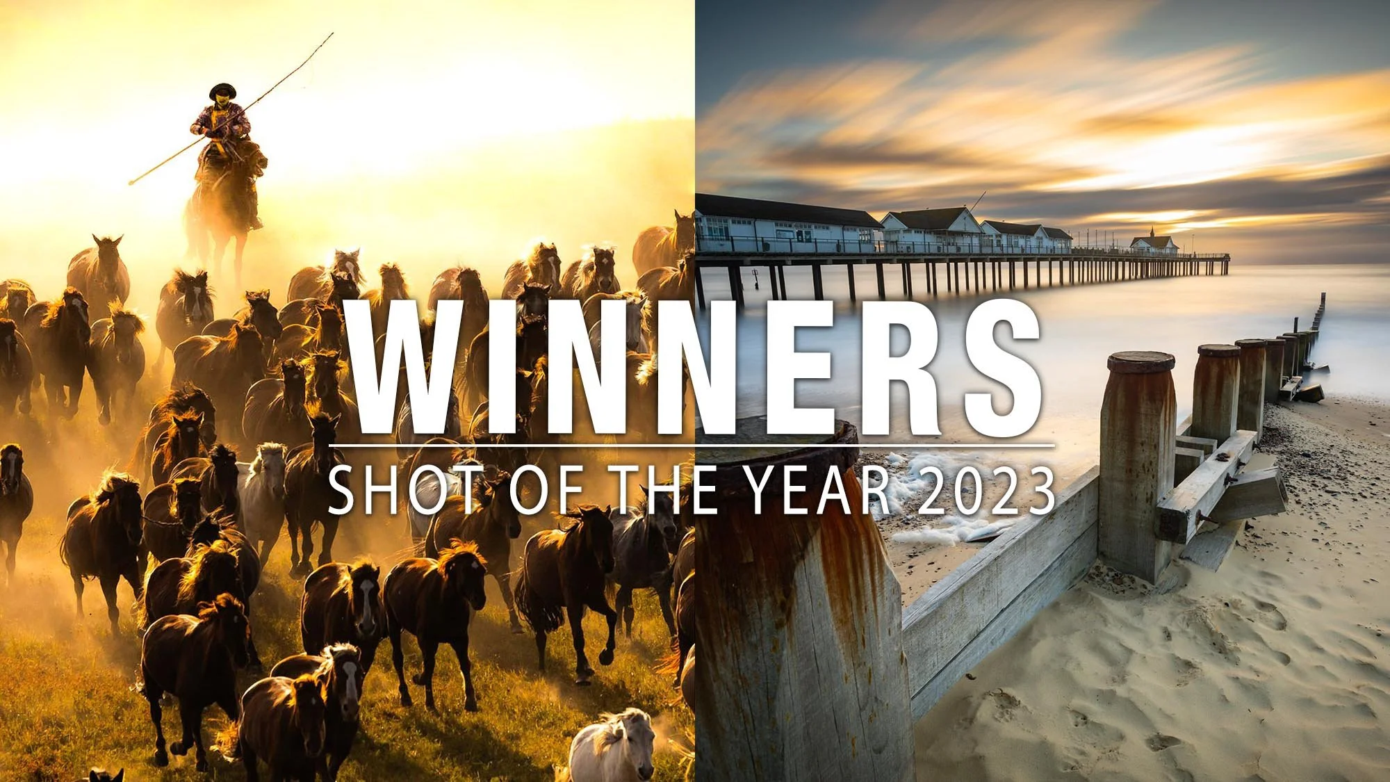 Photography Competitions — The School of Photography - Courses ...