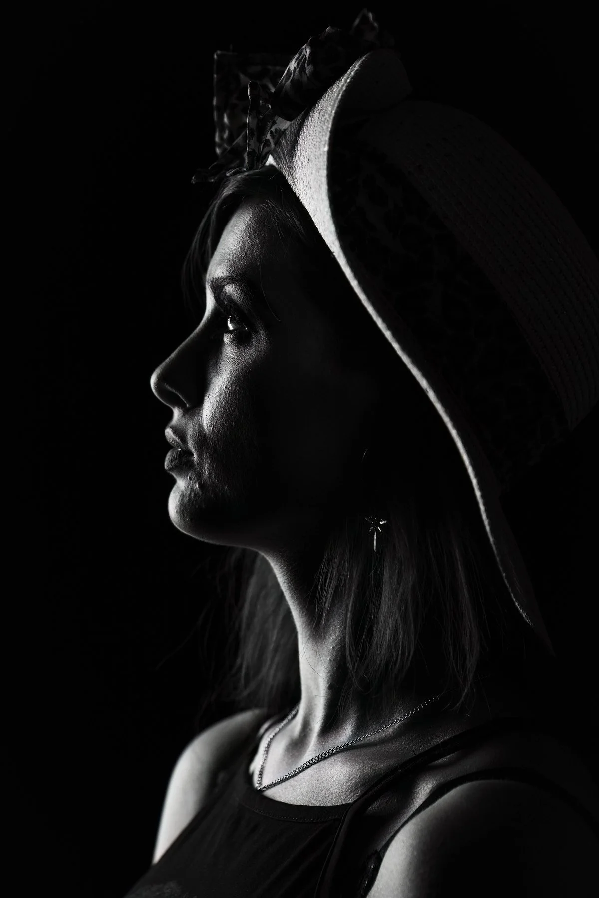 Member's Gallery — The School of Photography - Courses, Tutorials & Books