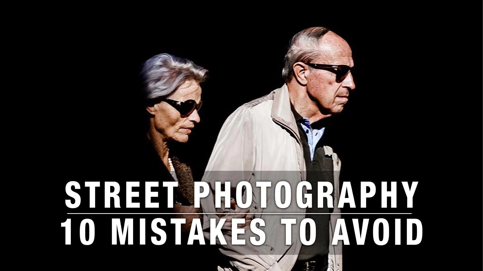 Free Photography Tutorials and Pro Tips & Techniques — The School of ...