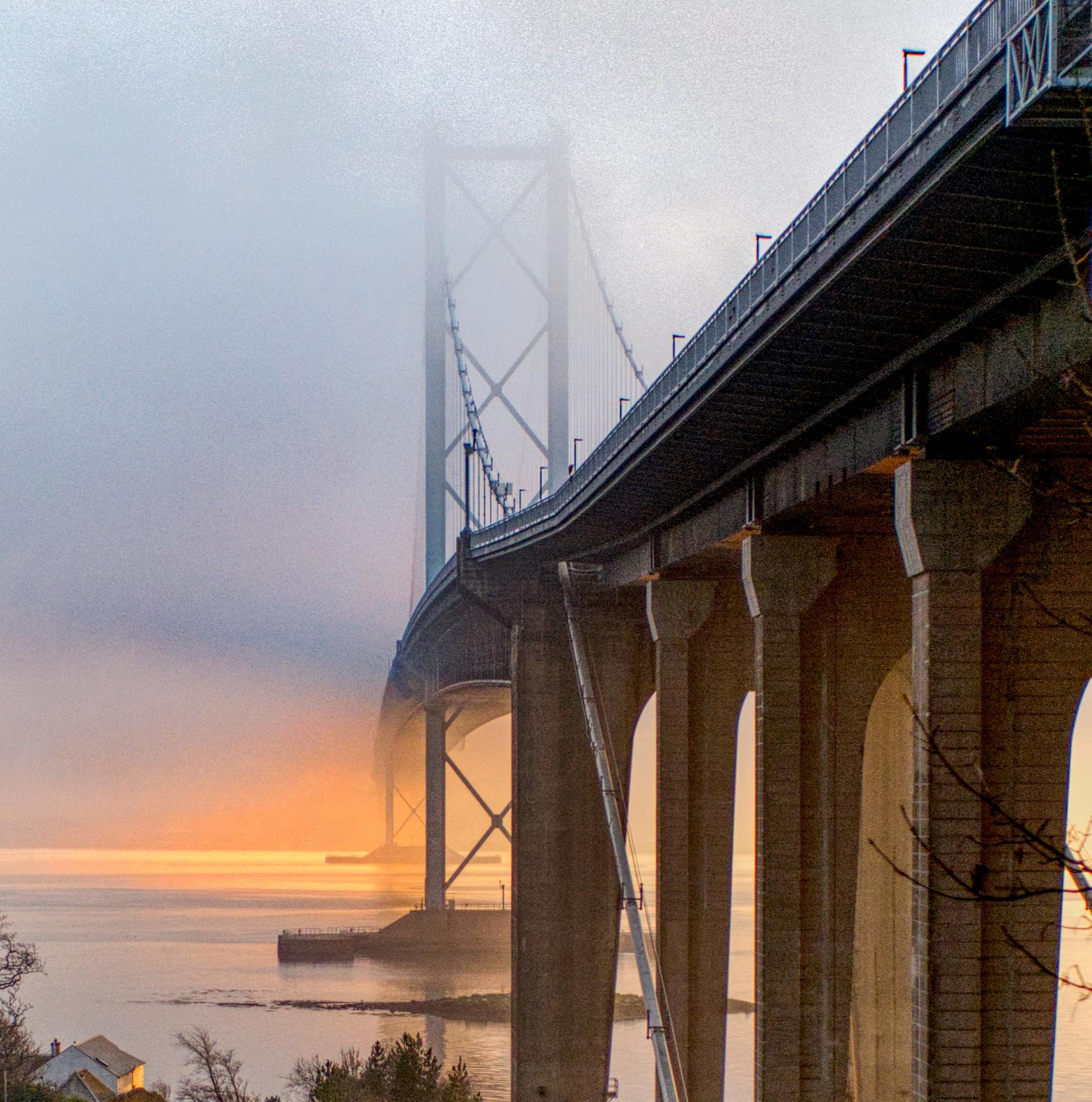 Member Profile: George Tait — The School of Photography - Courses ...