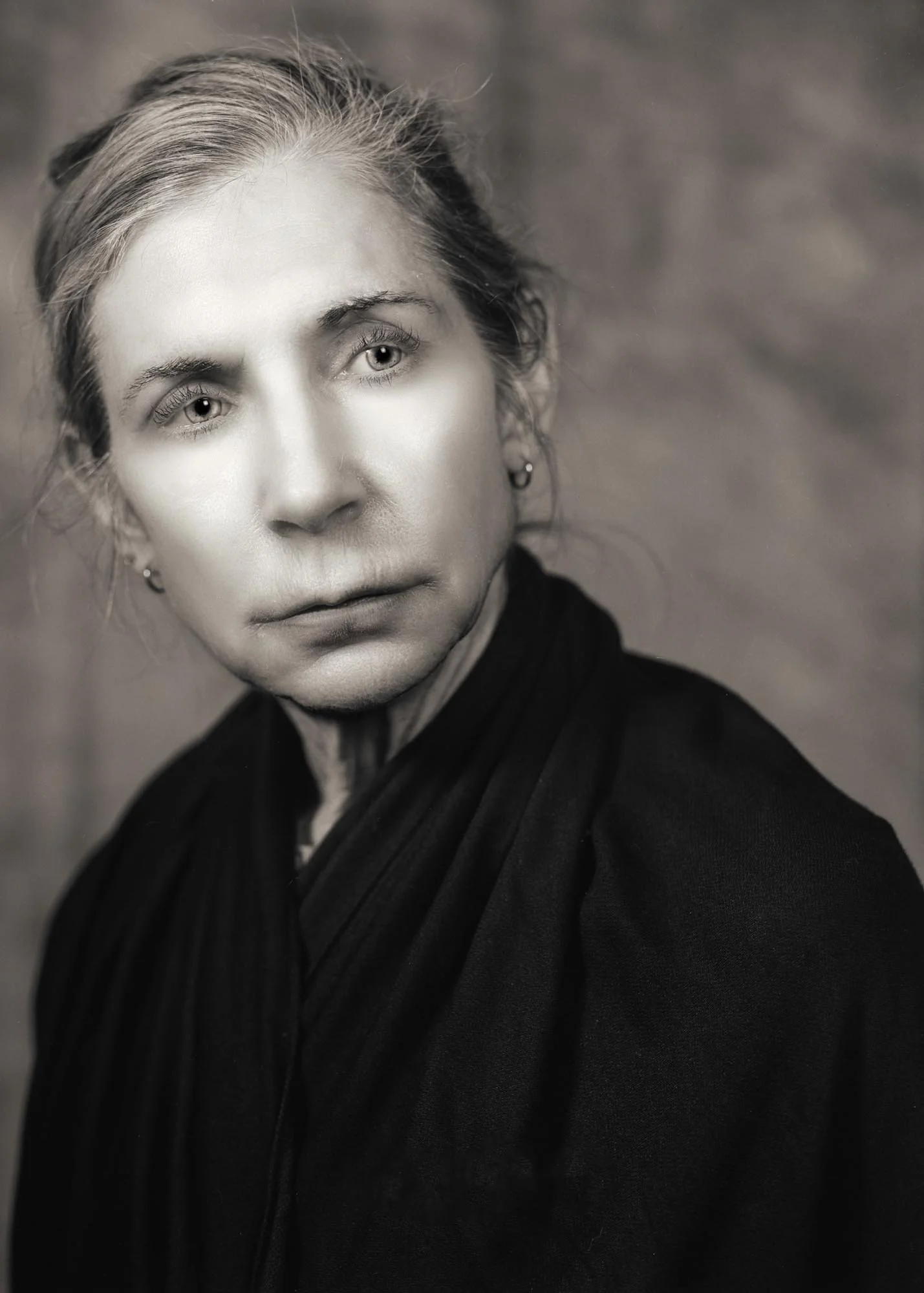 Member Profile: Tom Lane — The School of Photography - Courses ...