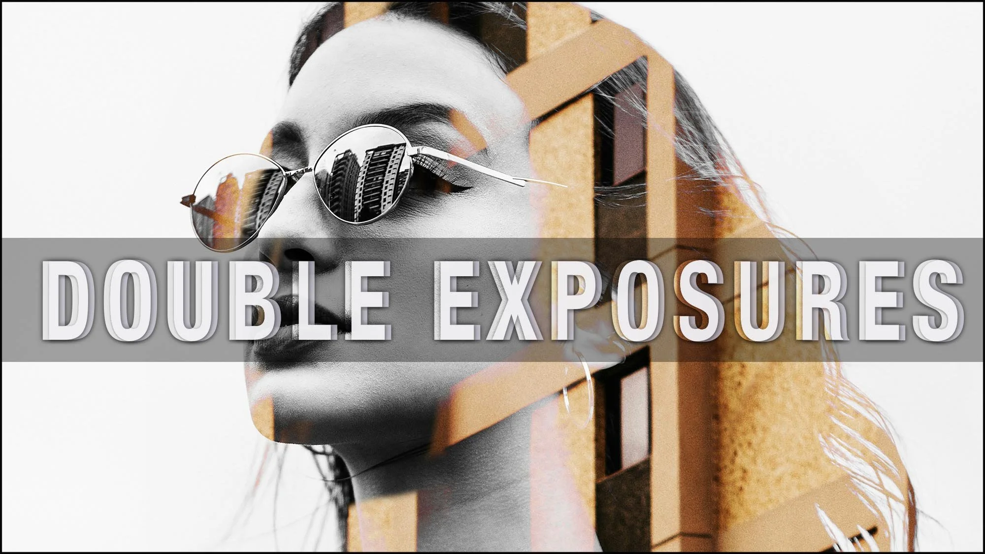 Free Photography Tutorials and Pro Tips & Techniques — The School of ...