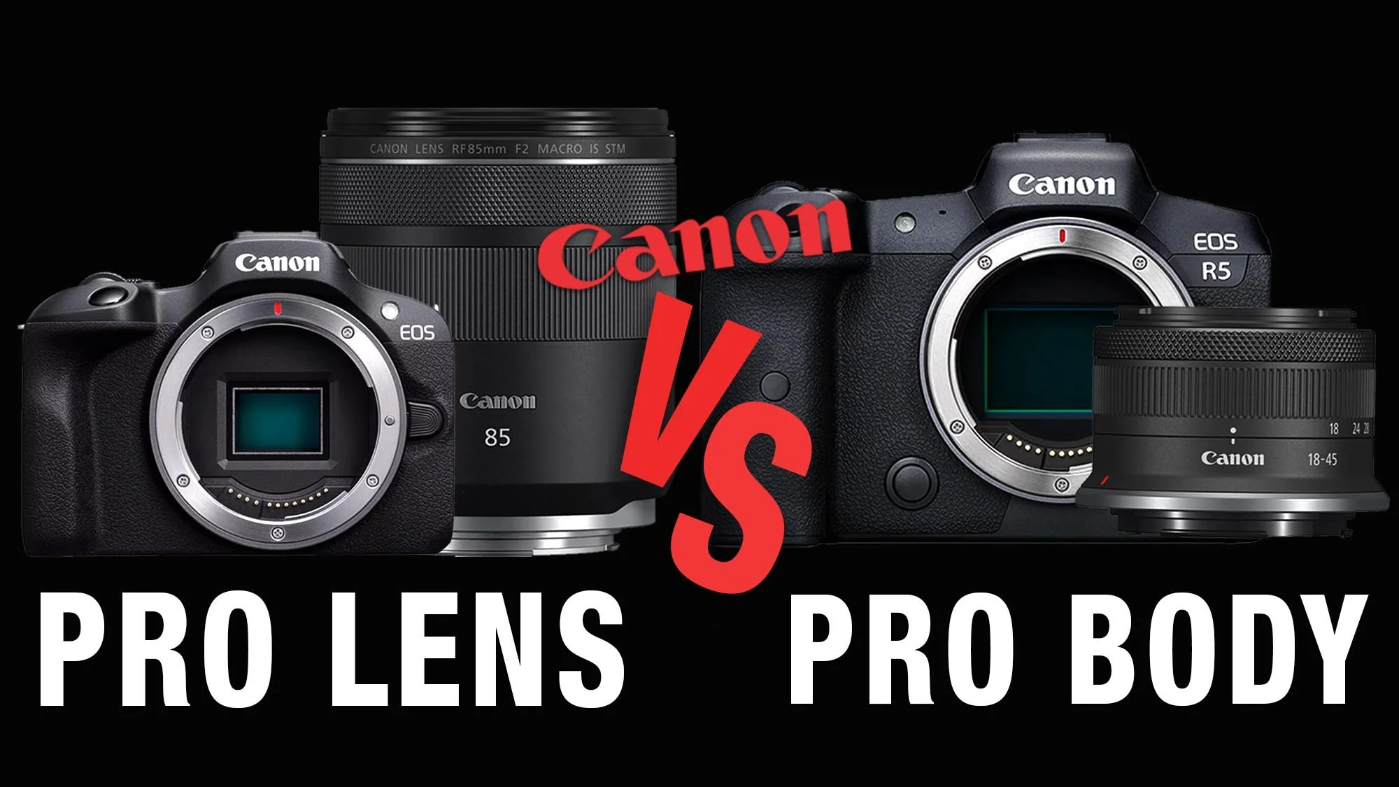 Photography — Free Photography Tutorials and Pro Tips & Techniques ...