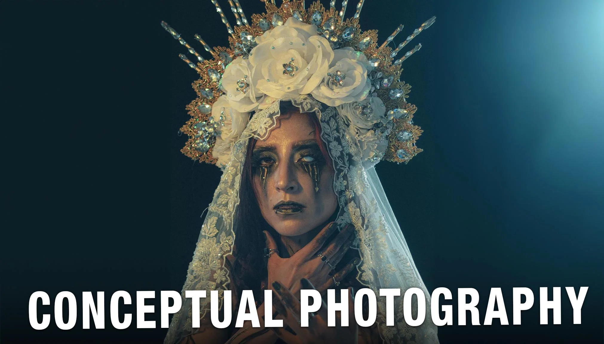 Free Photography Tutorials and Pro Tips & Techniques — The School of ...