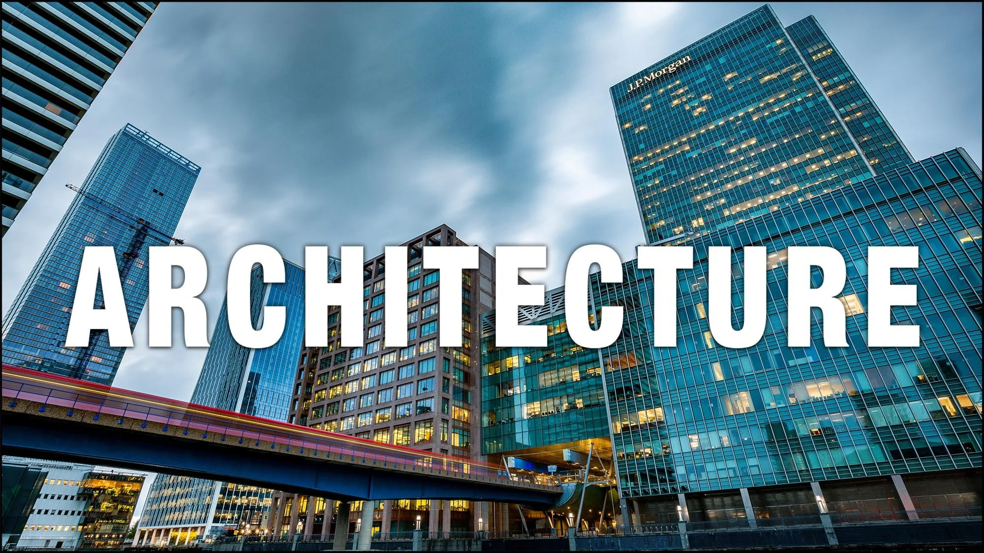 Free Photography Tutorials and Pro Tips & Techniques — The School of ...